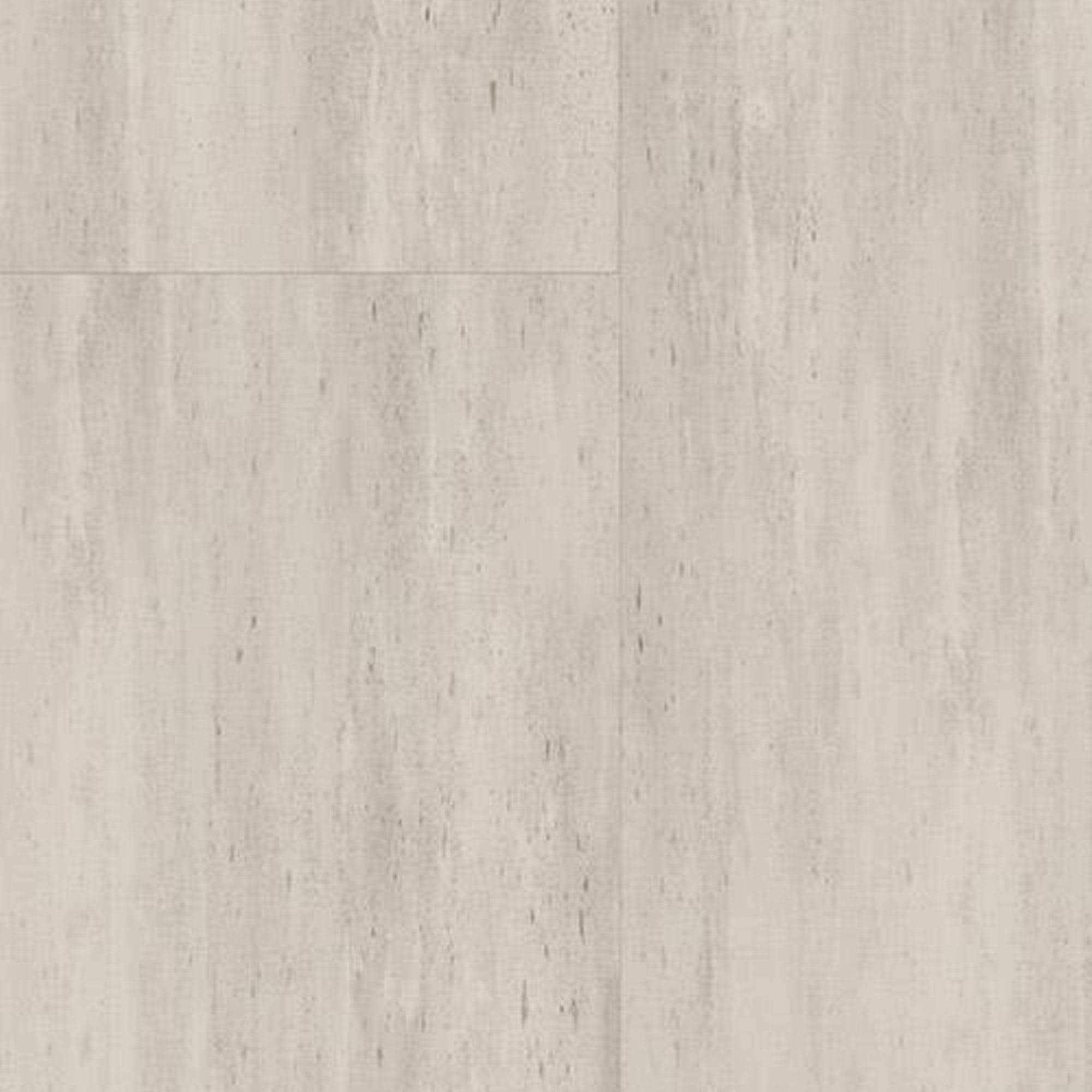 Tru-Cor PBE Tile Linear Oatmeal 16" x 32" Luxury Vinyl Tile