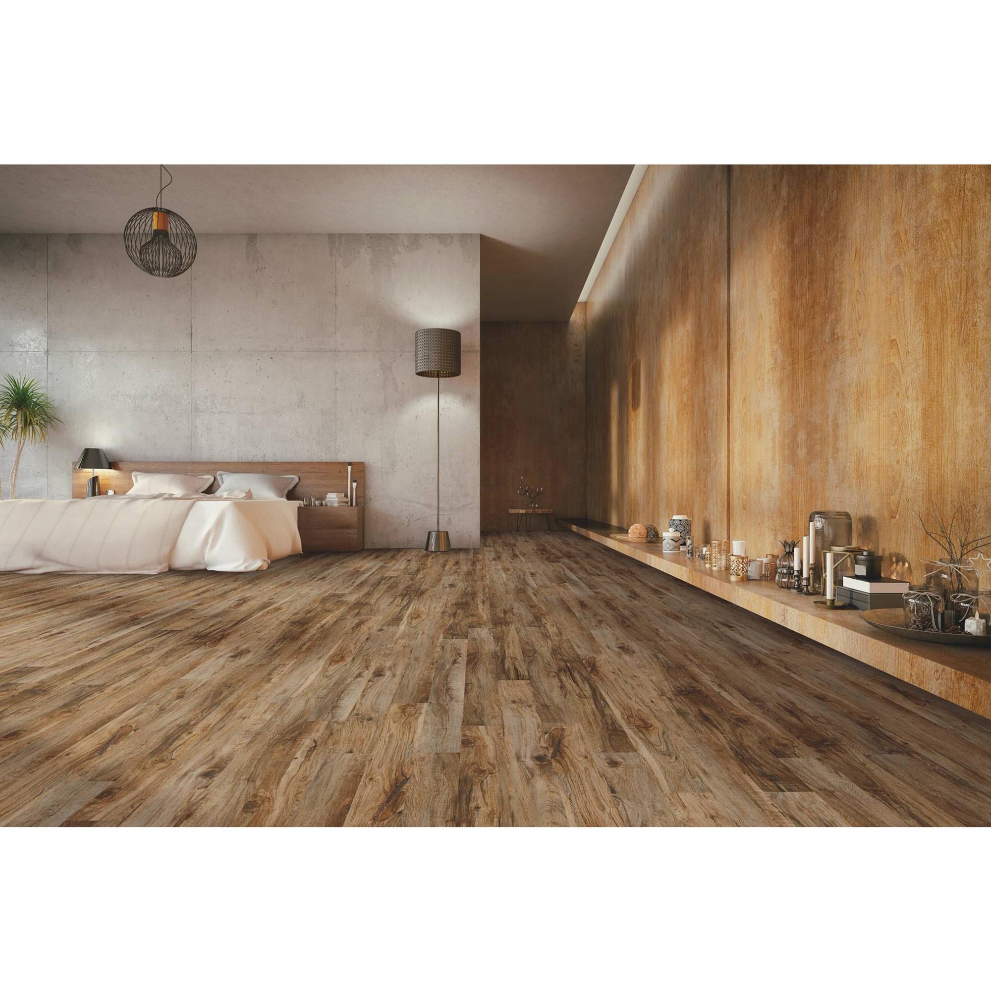 COREtec Originals Classics Durban Pear 5" x 48" Luxury Vinyl Plank