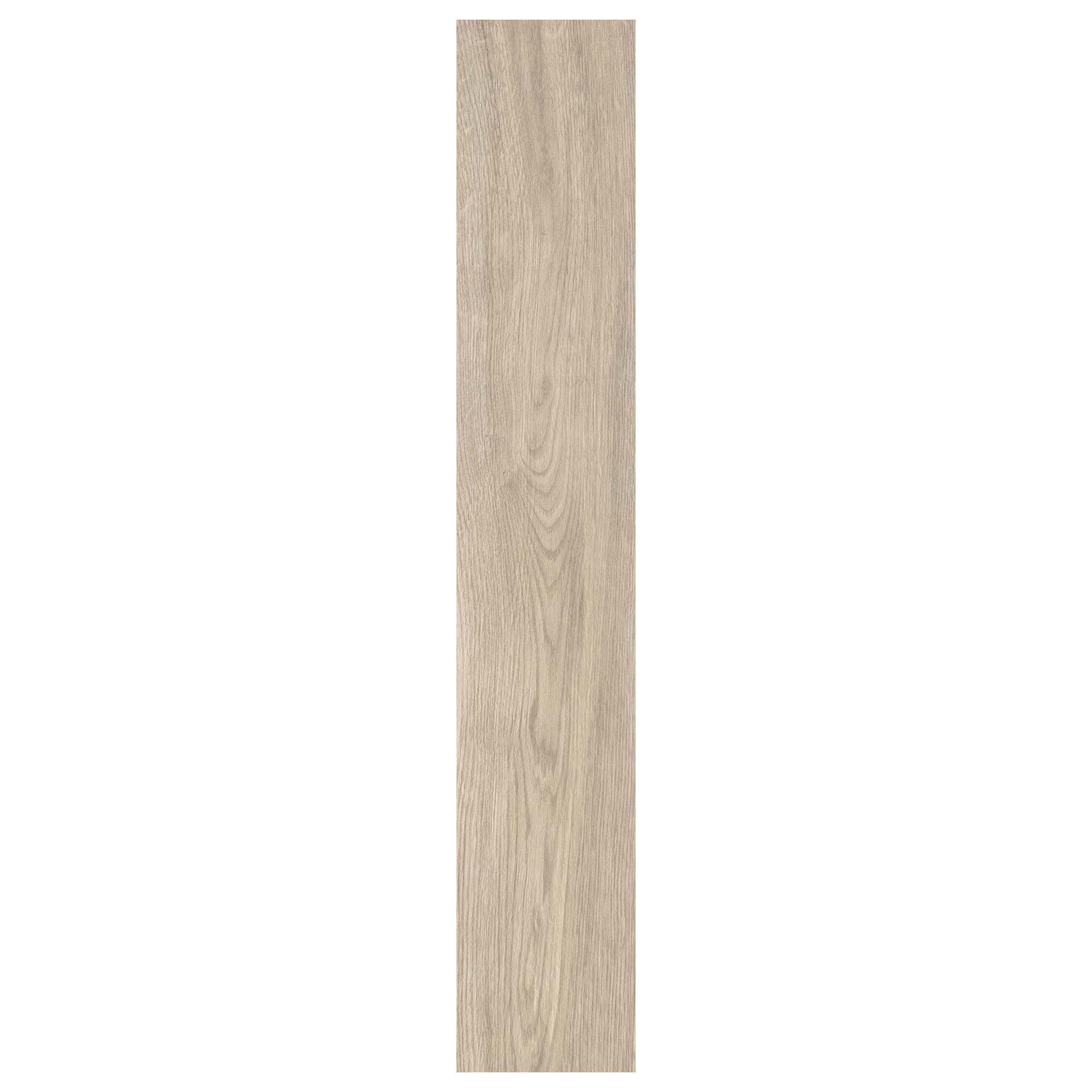 Emser Legati Sand 8" x 47" Porcelain Tile