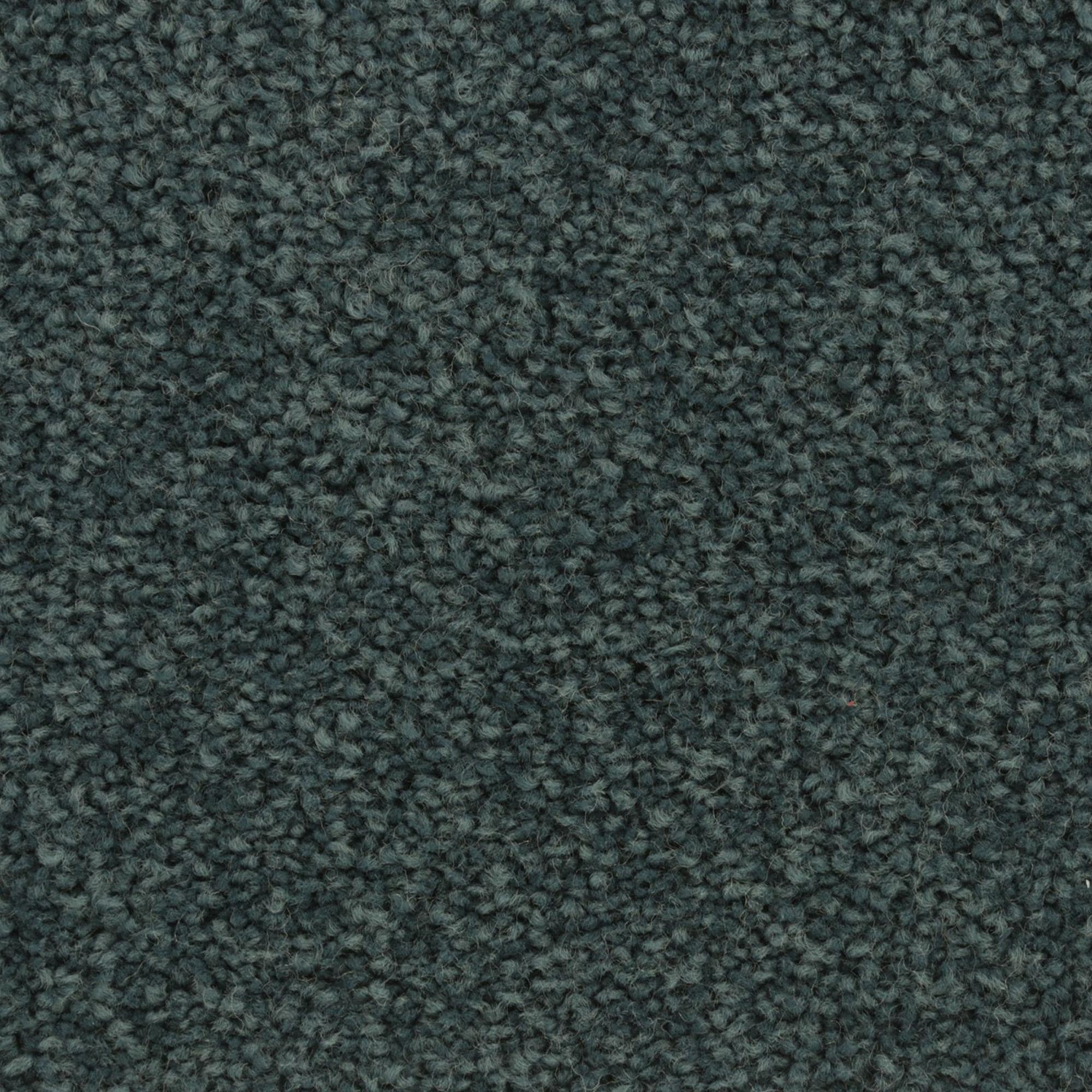 Mohawk Coastal Luxury III Carpet in Hawaiian Ocean