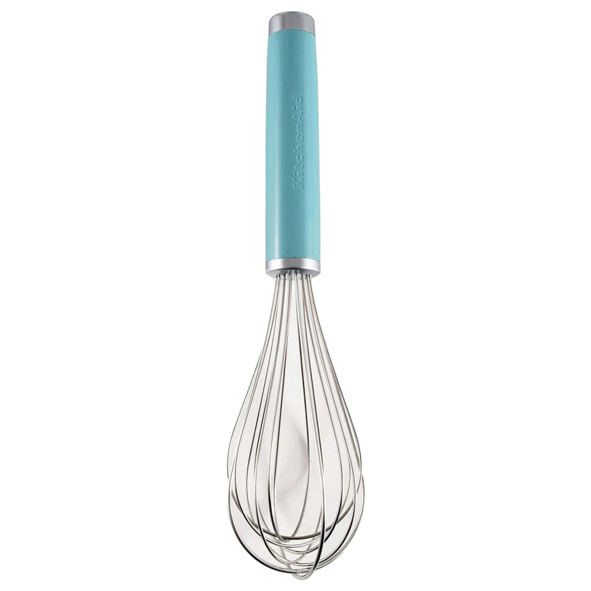 KitchenAid Kitchenaid Utility Whisk