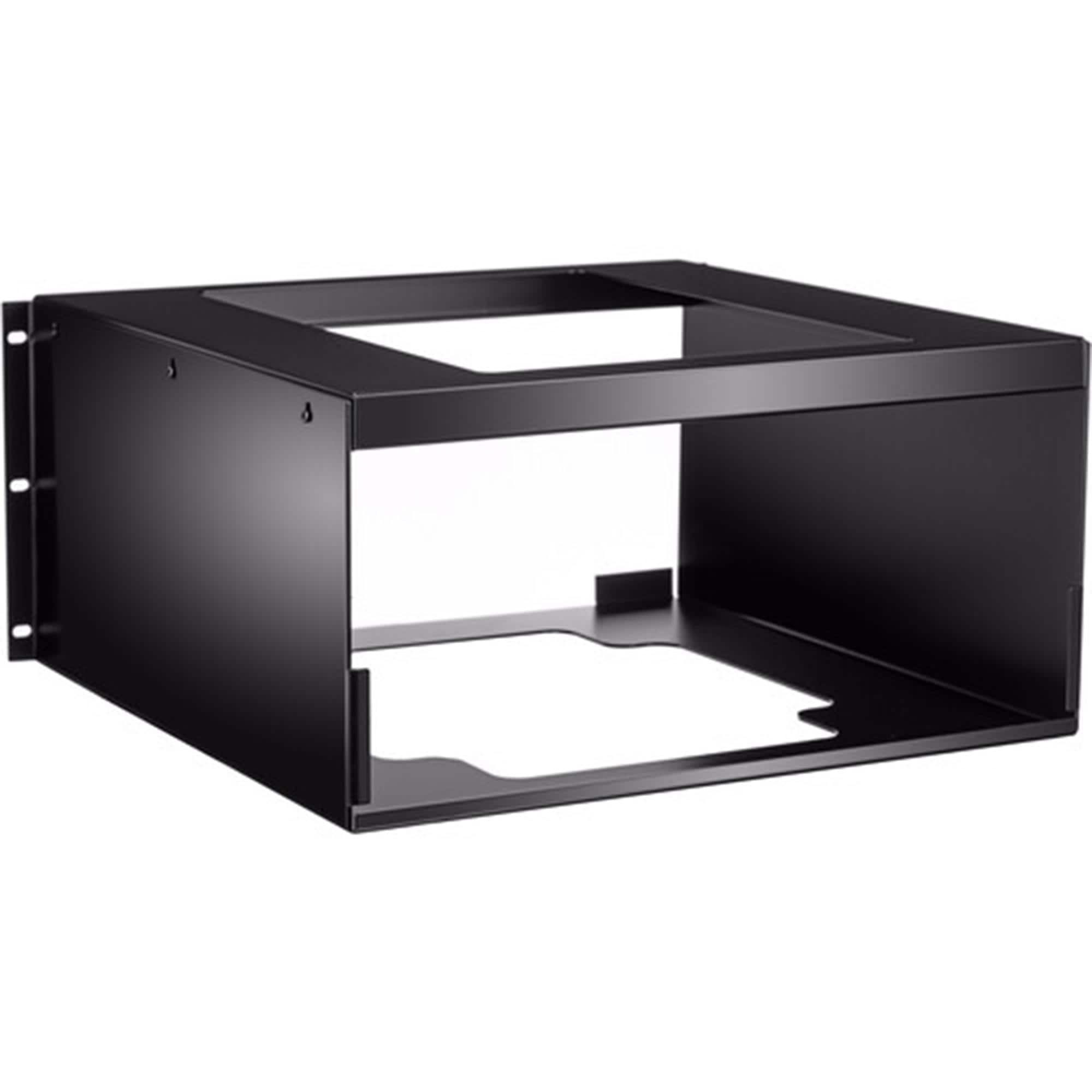 Marantz Rack Mount Kit for AV10 in Black