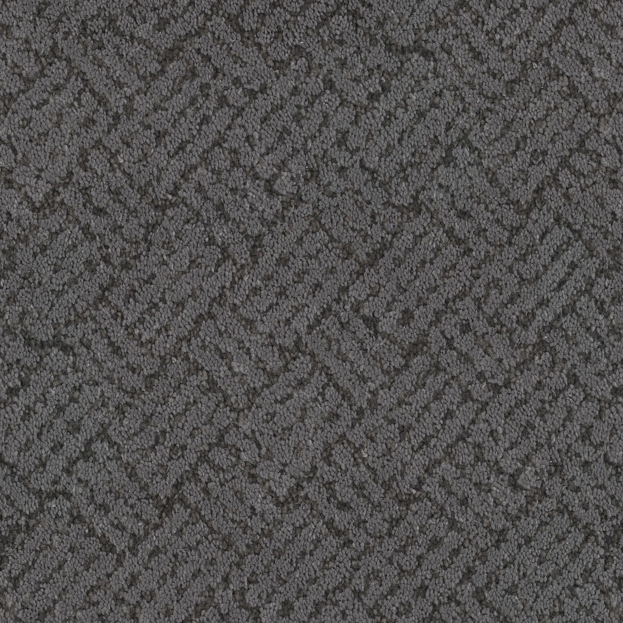 Fabrica La Jolla Carpet in Storm Watch