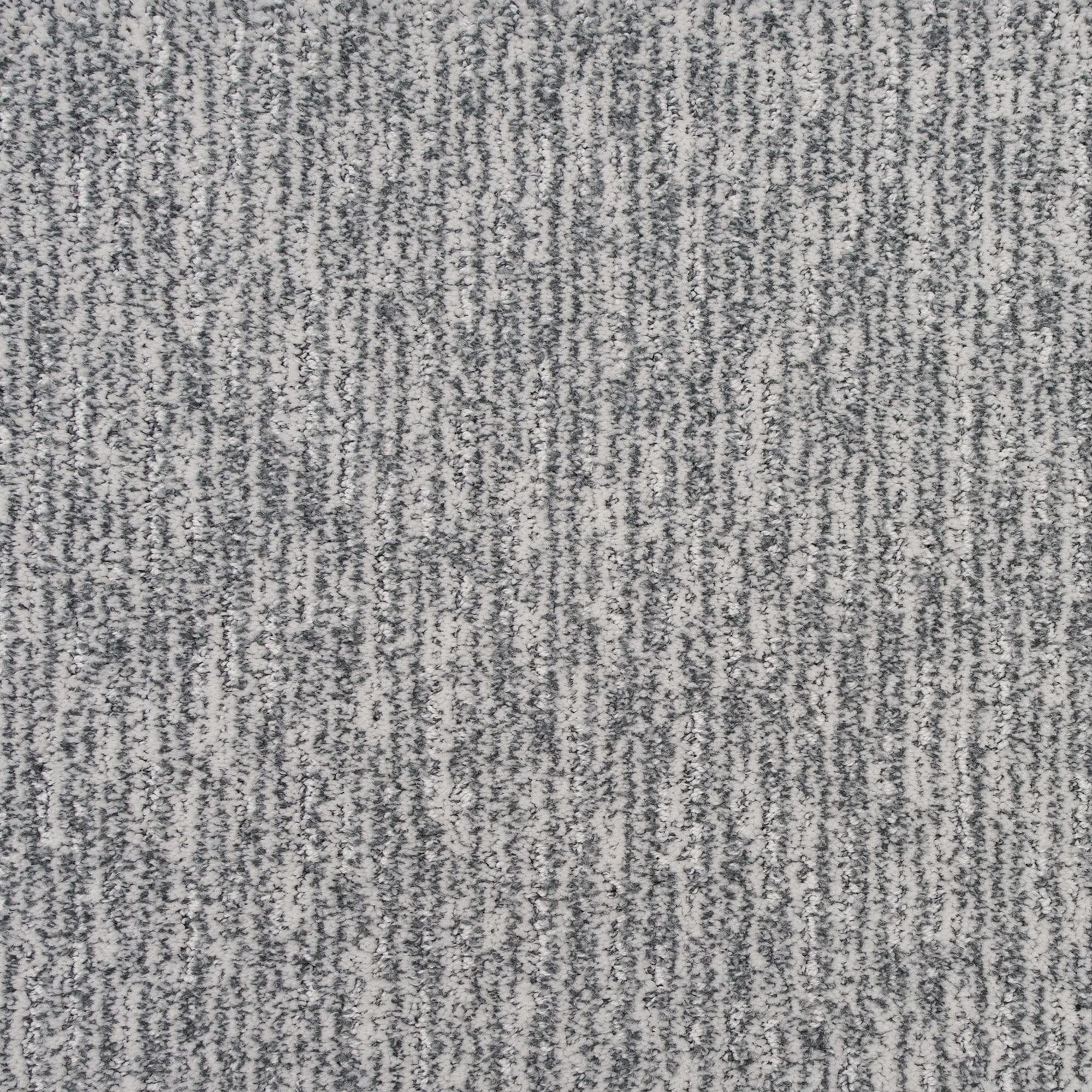 Karastan Luxury Escape Carpet in Echo