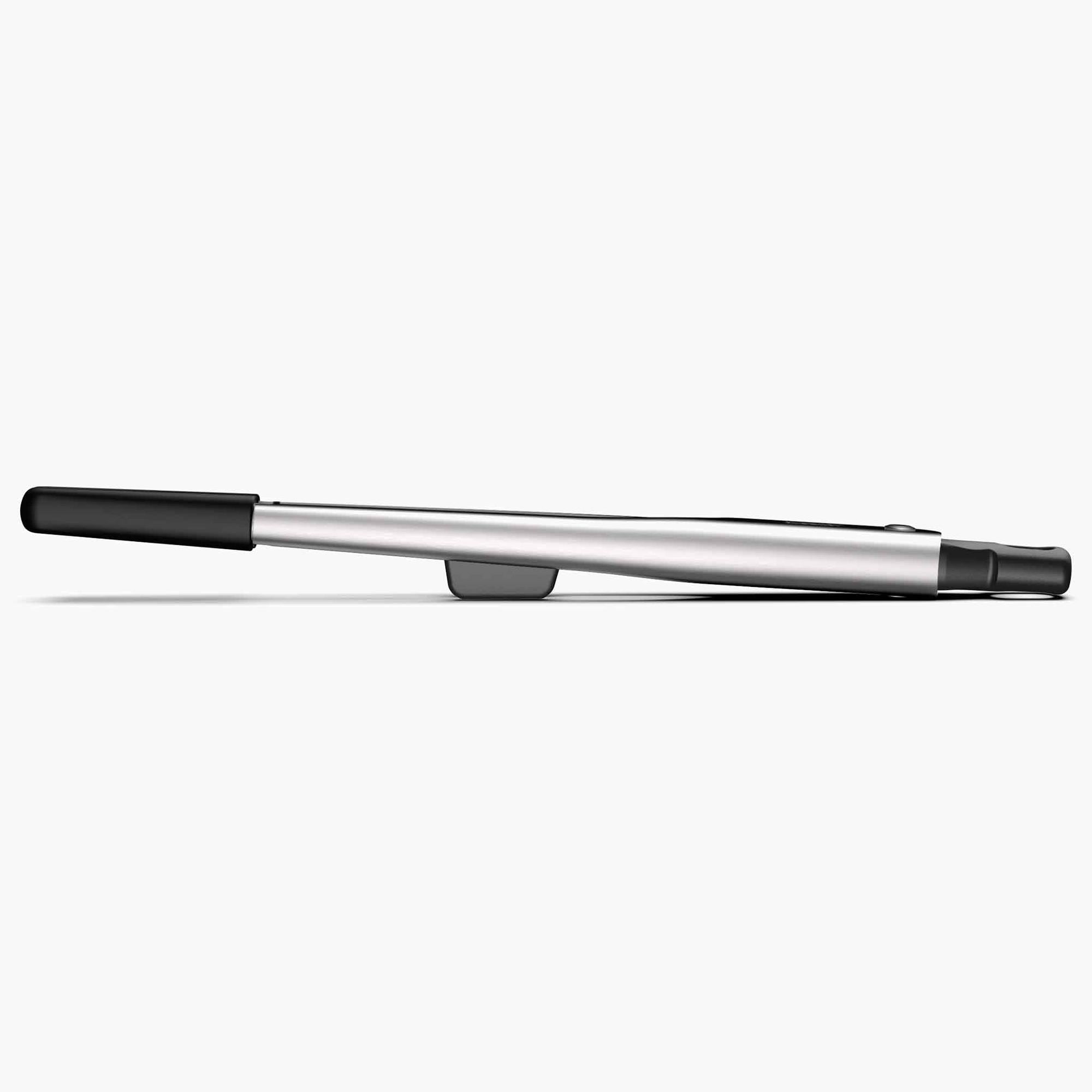Joseph Joseph Elevate Precision Tong in Stainless Steel