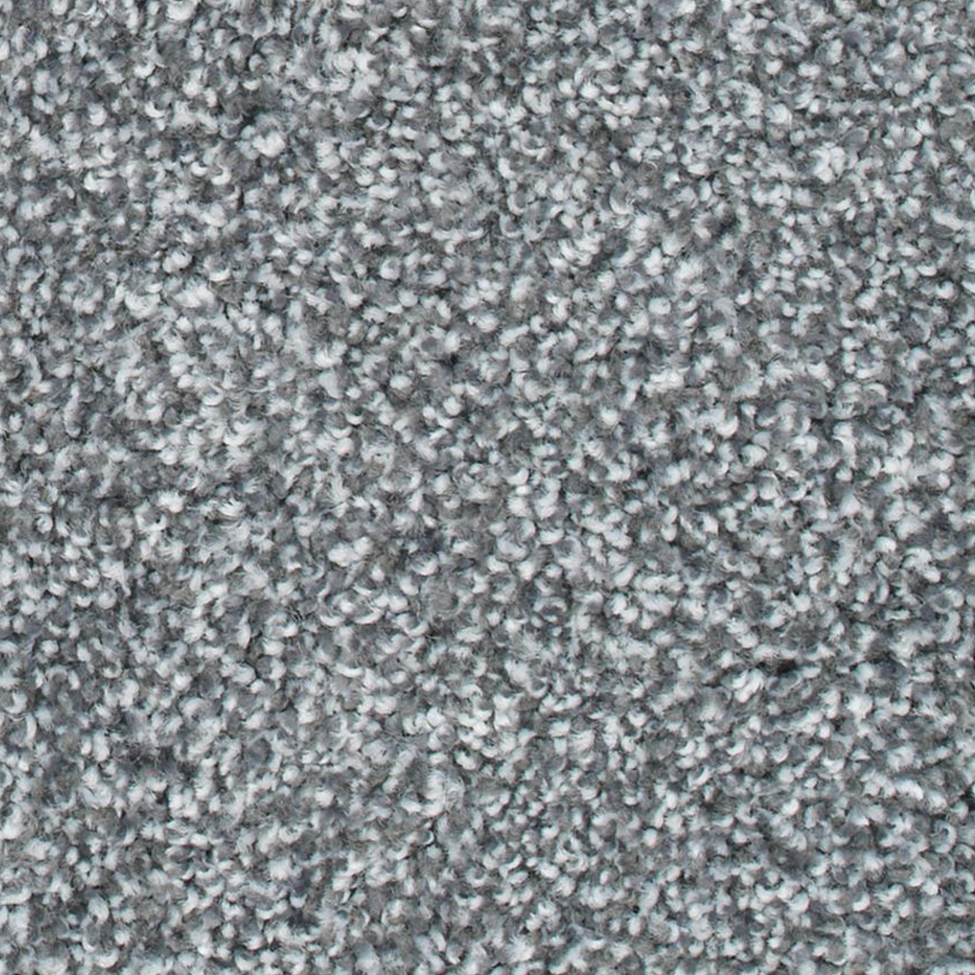 Karastan Fascinating Allure Carpet in High Noon | NFM