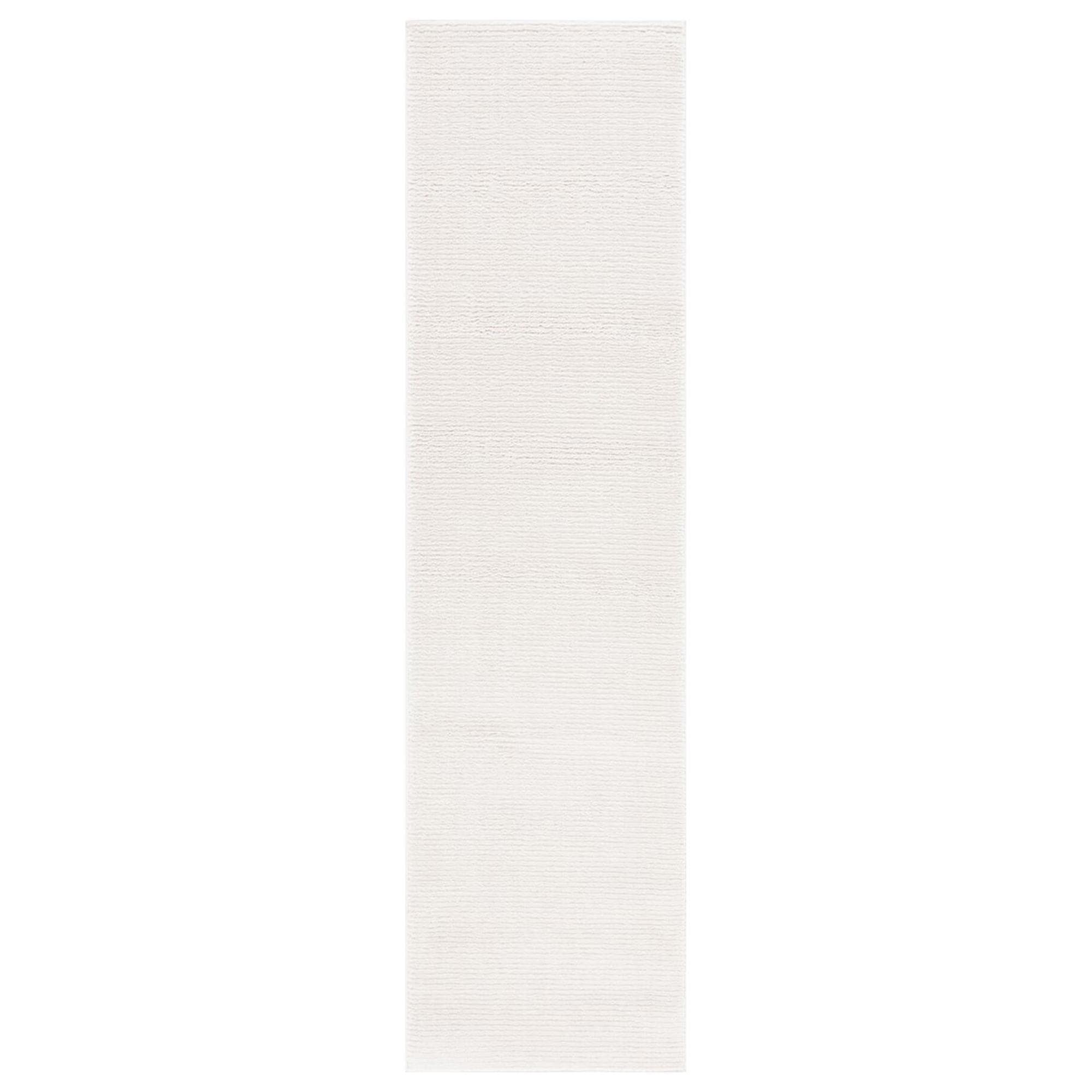 Safavieh Melody 2'2" x 8' Ivory Runner