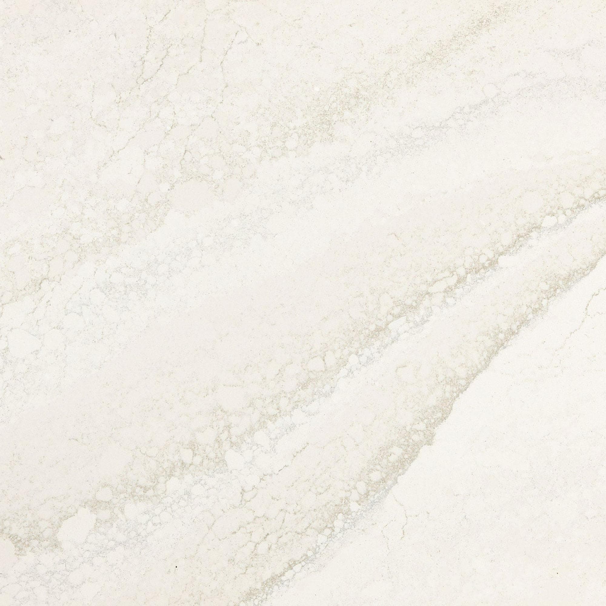 Cambria Luxury Everleigh 3cm Quartz Countertop