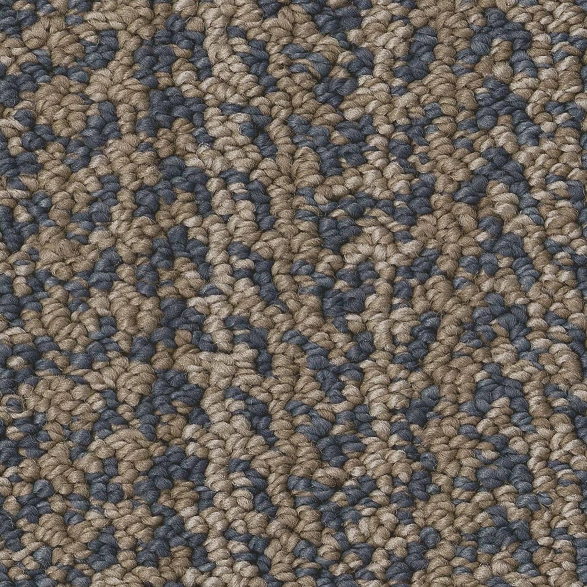 Anderson Tuftex Marquet Carpet in Cigar Box