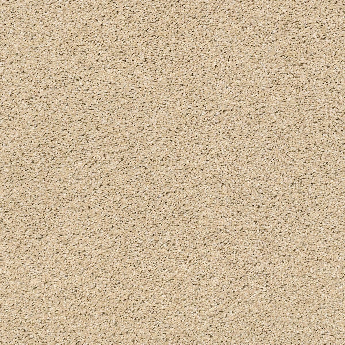 Shaw Acadia Park Carpet in Softer Tan