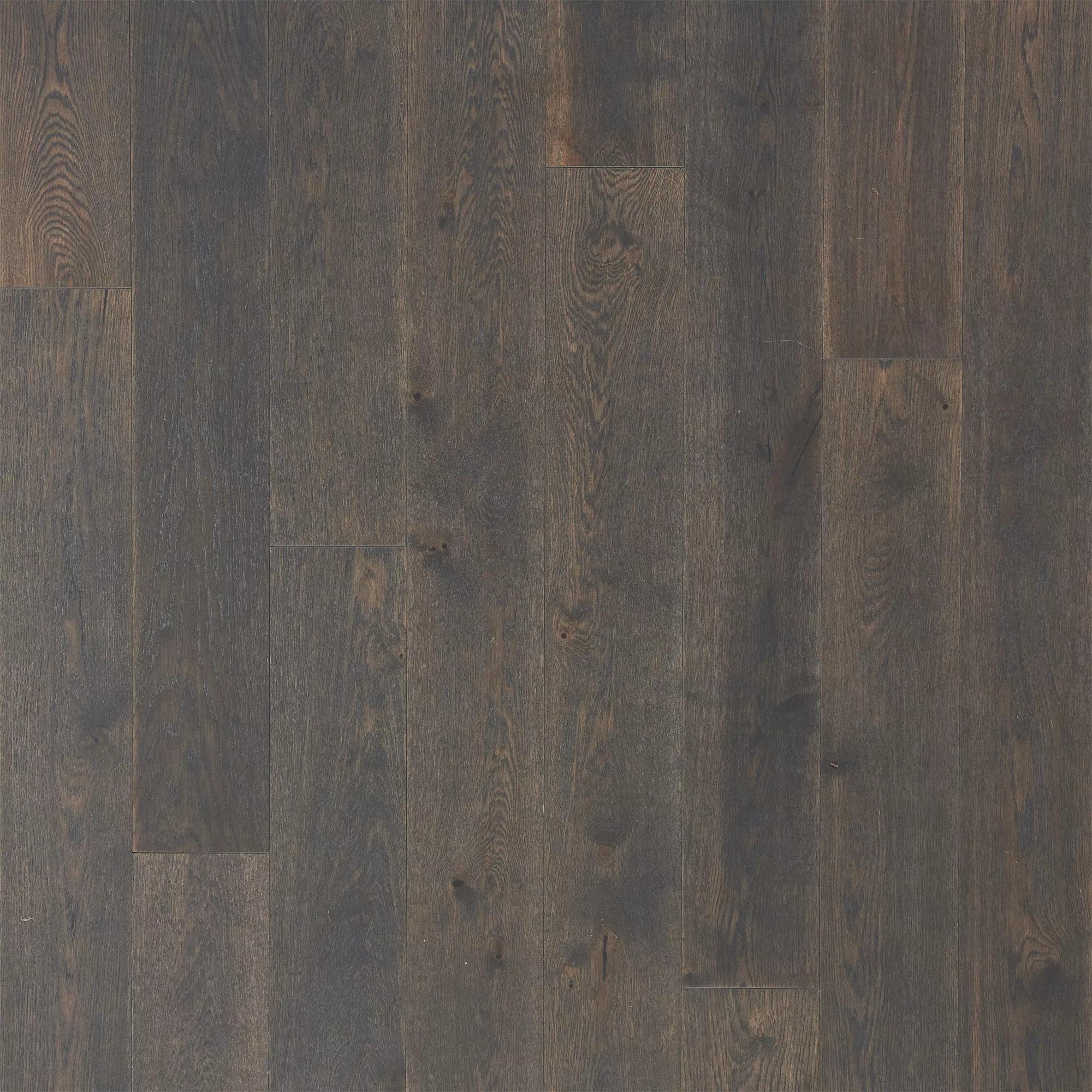 Mohawk Mod Revival Roadside Oak Engineered Hardwood
