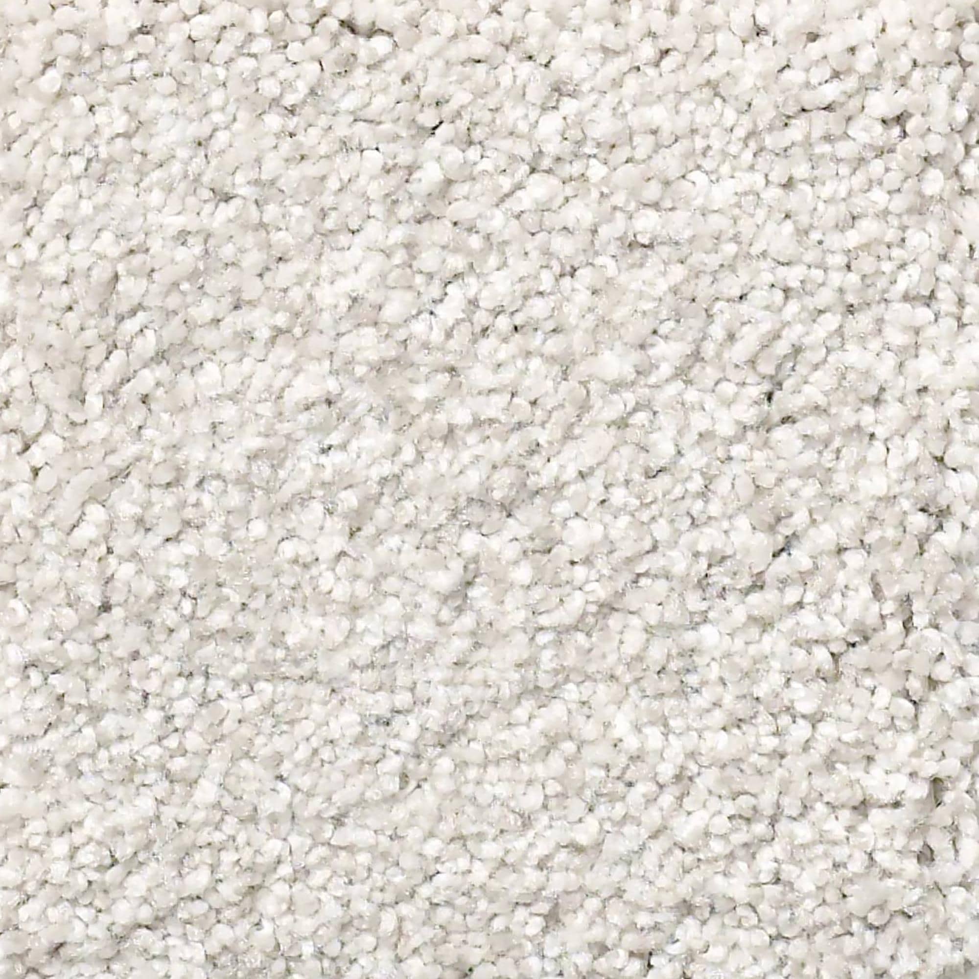 Shaw Tonal Comfort Blue Carpet in Warm Blanket