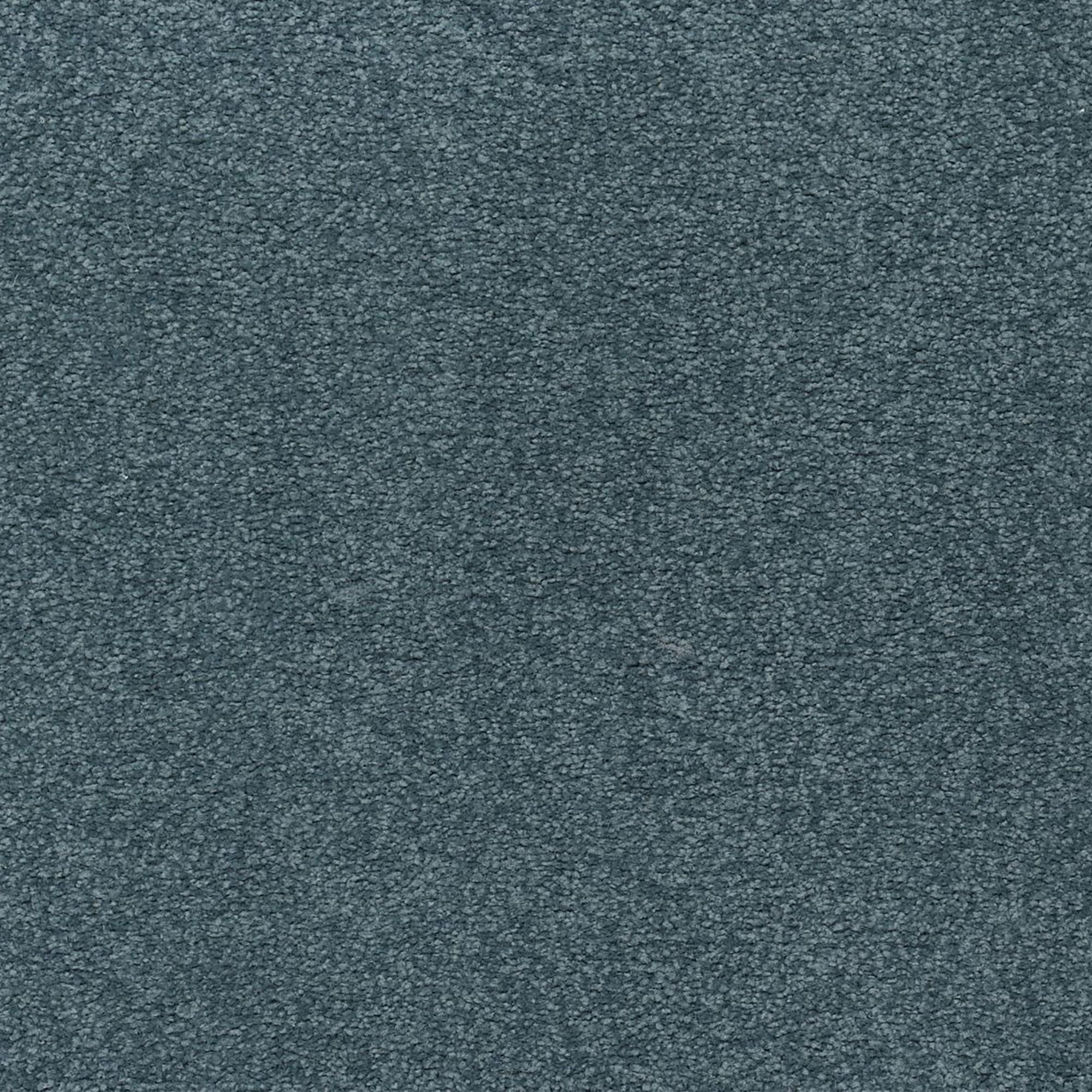 Karastan Tropical Vision Carpet in Meditation