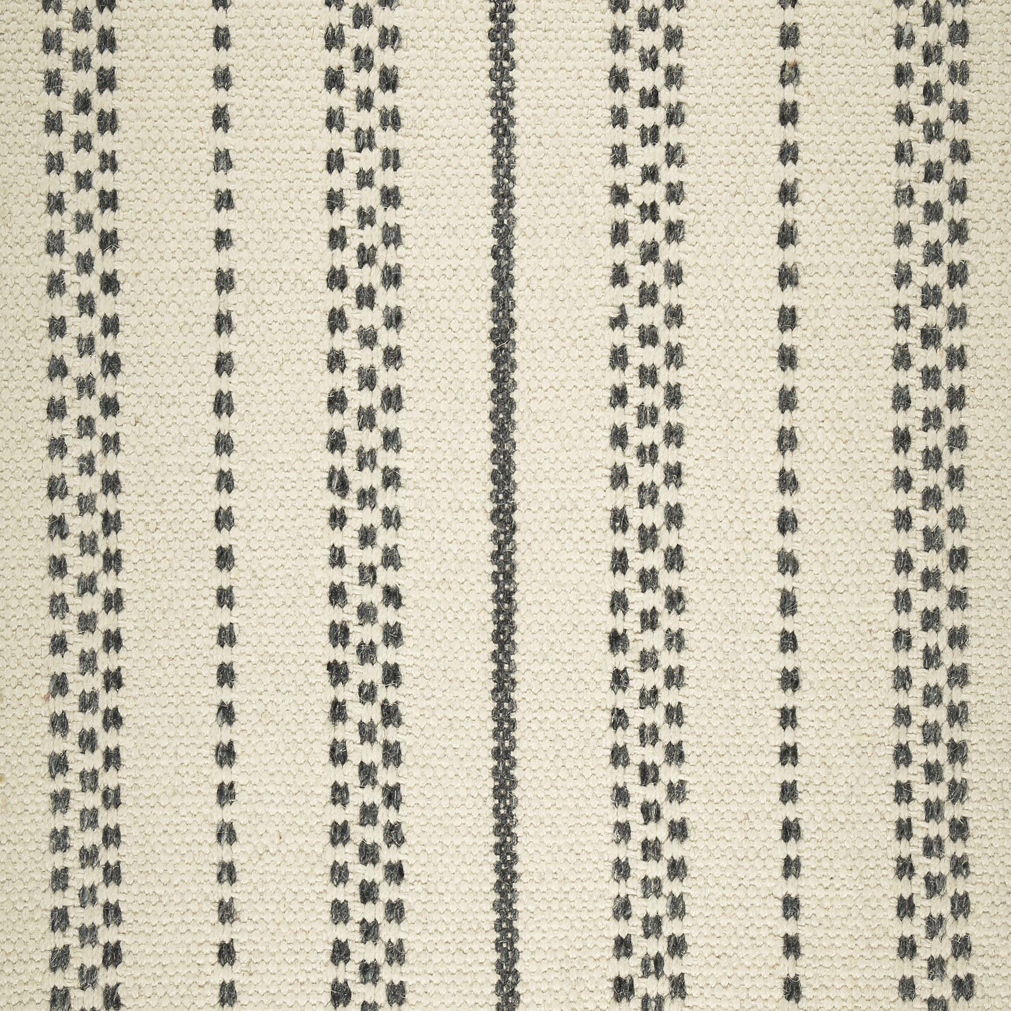Karastan Crete Carpet in Aberdeen
