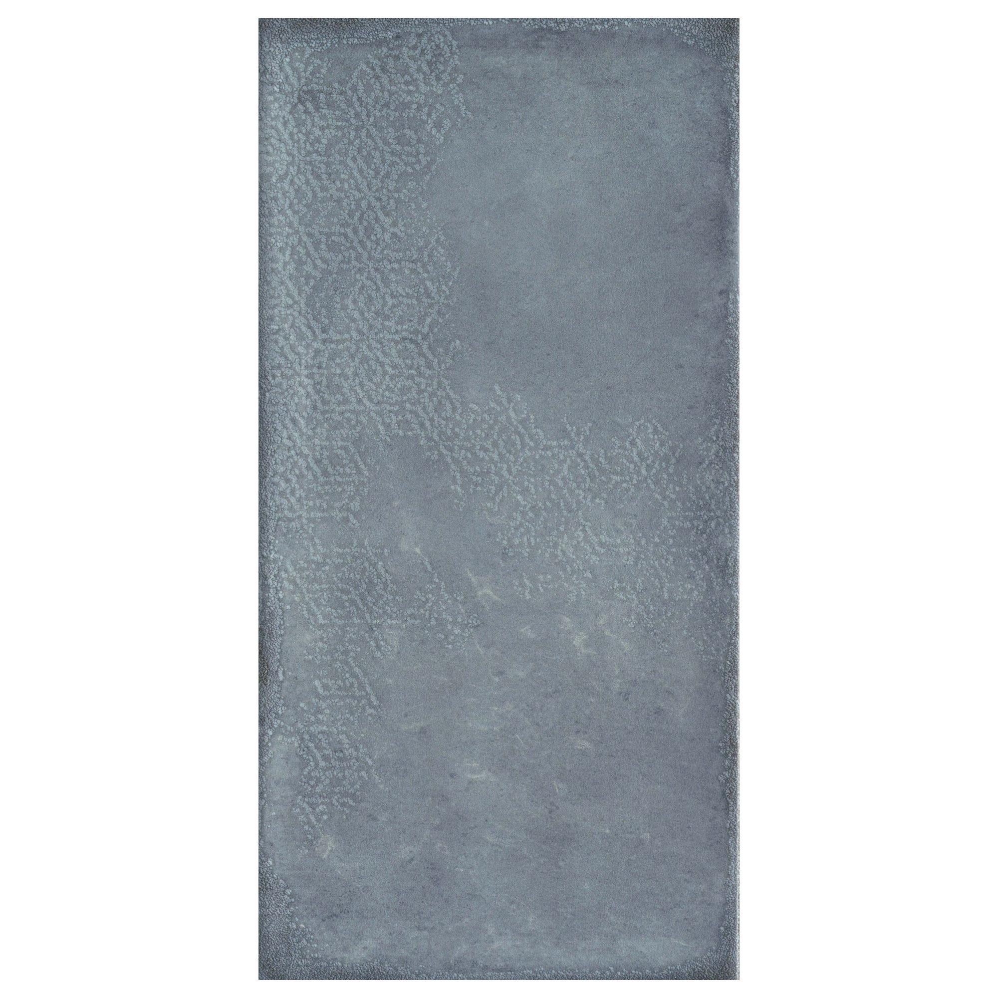 Emser Exhale Cielo 6" x 12" Porcelain Tile