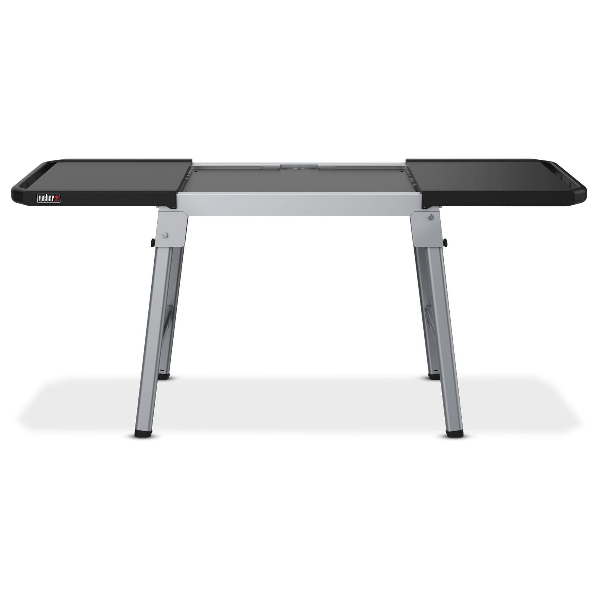Weber Expandable Stand in Black