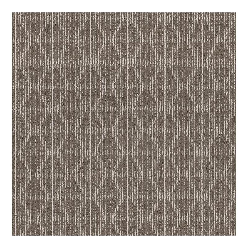 Shaw Be Open Carpet in Self