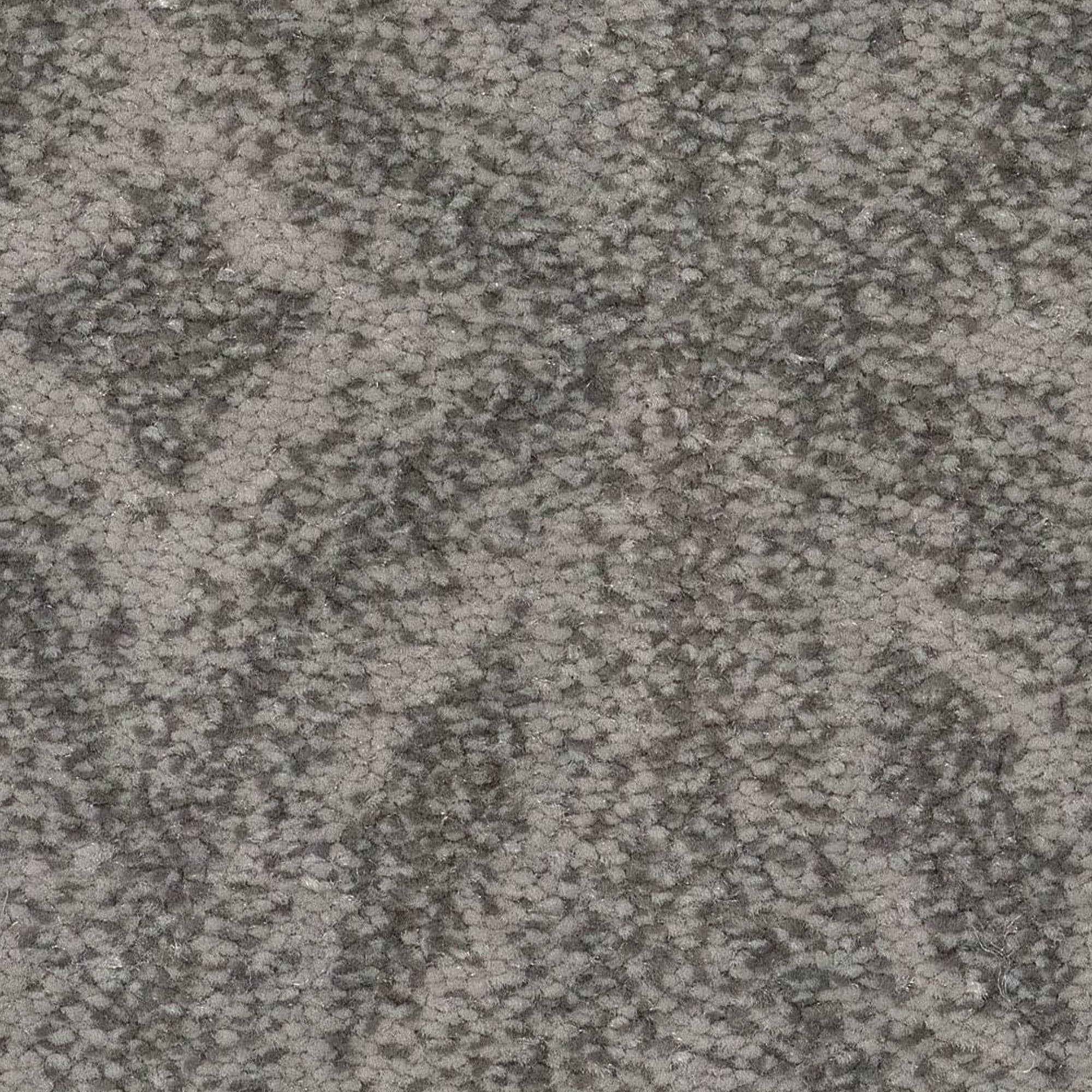 Anderson Tuftex Enlightened Carpet in Lunar