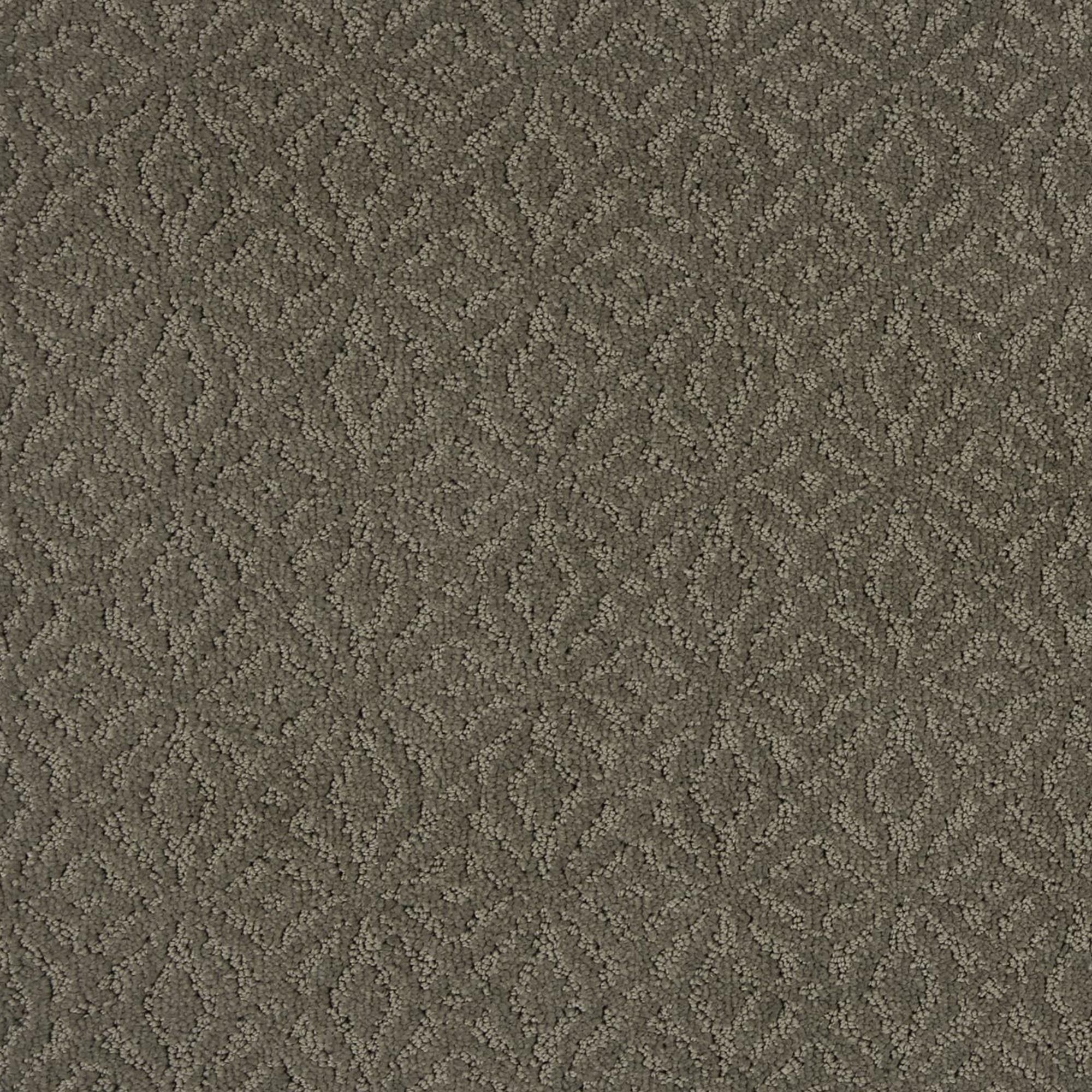 Mohawk Exquisite Charm Carpet in Otter | NFM