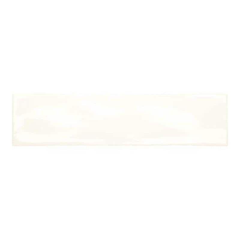 Dal-Tile Artigiano Italian Alps 3" x 12" Ceramic Tile