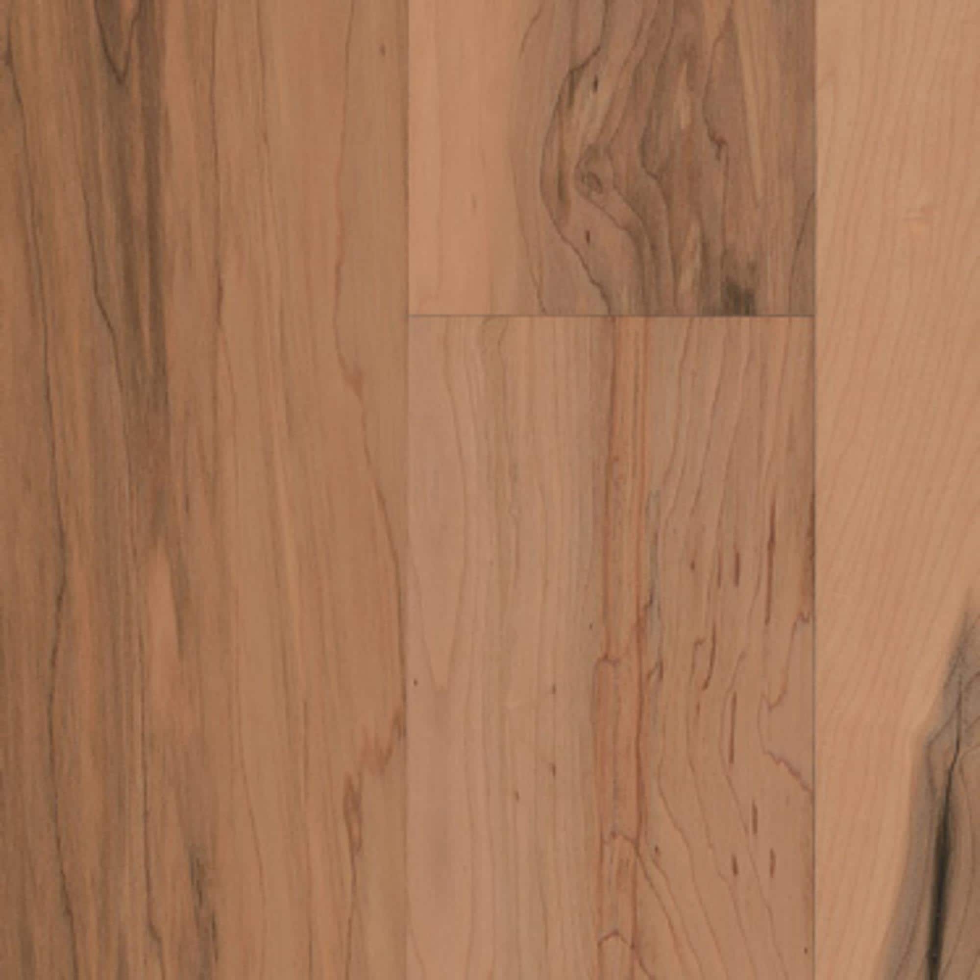 Robbins Hardwood Hydroguard Natural Maple Hardwood | Nebraska Furniture ...