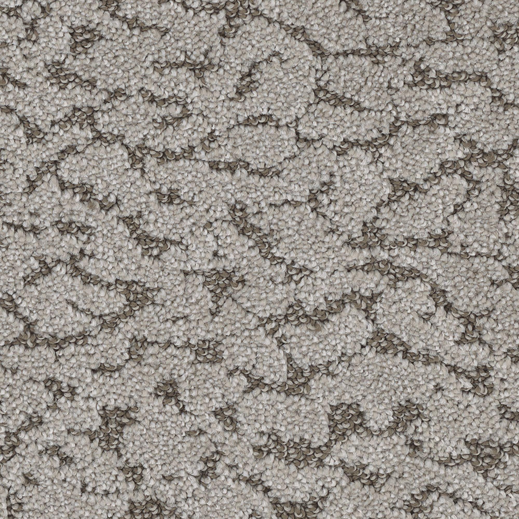 Phenix Maxwell Carpet in Peninsula | NFM