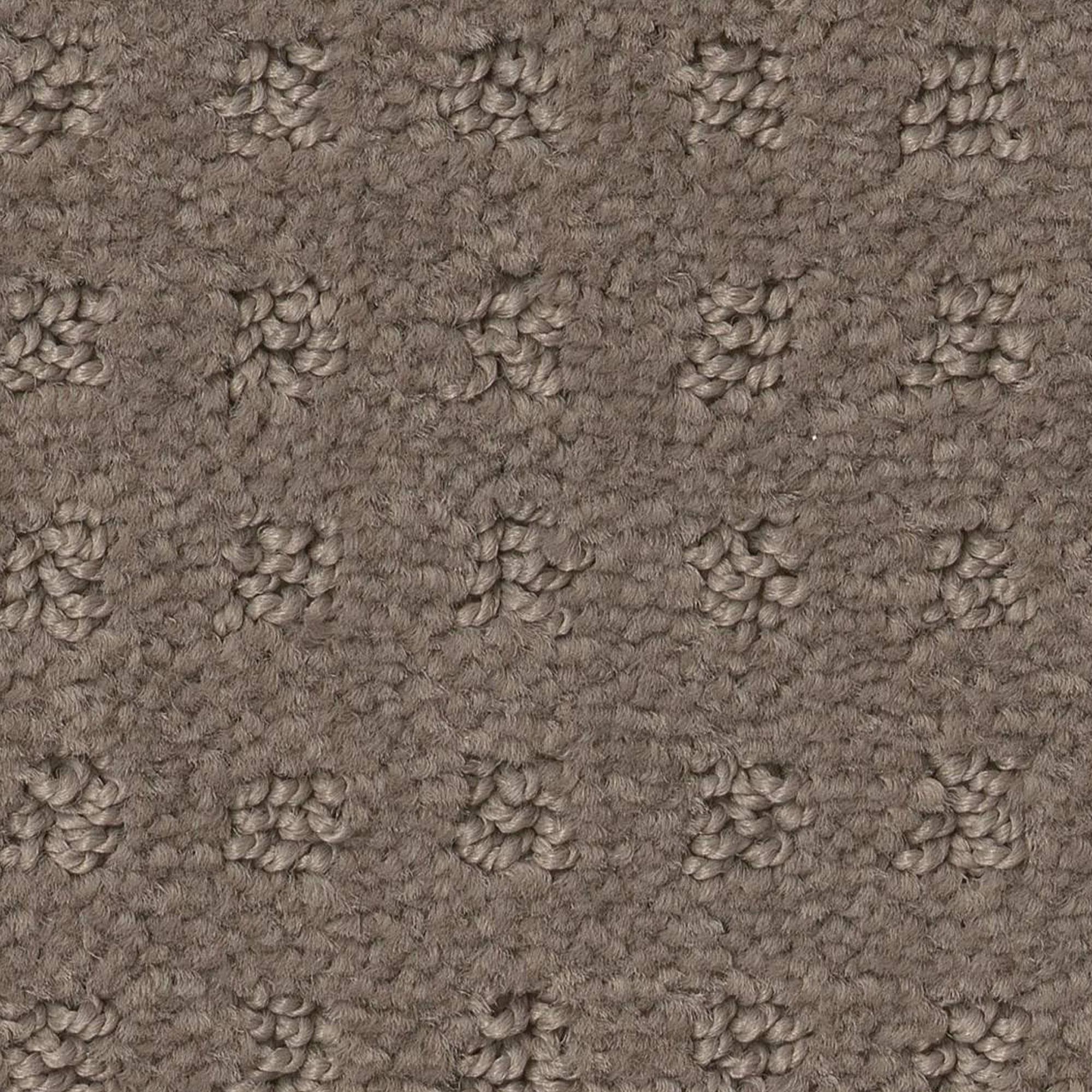 Anderson Tuftex West Coast Carpet in Smokestack | Shop NFM