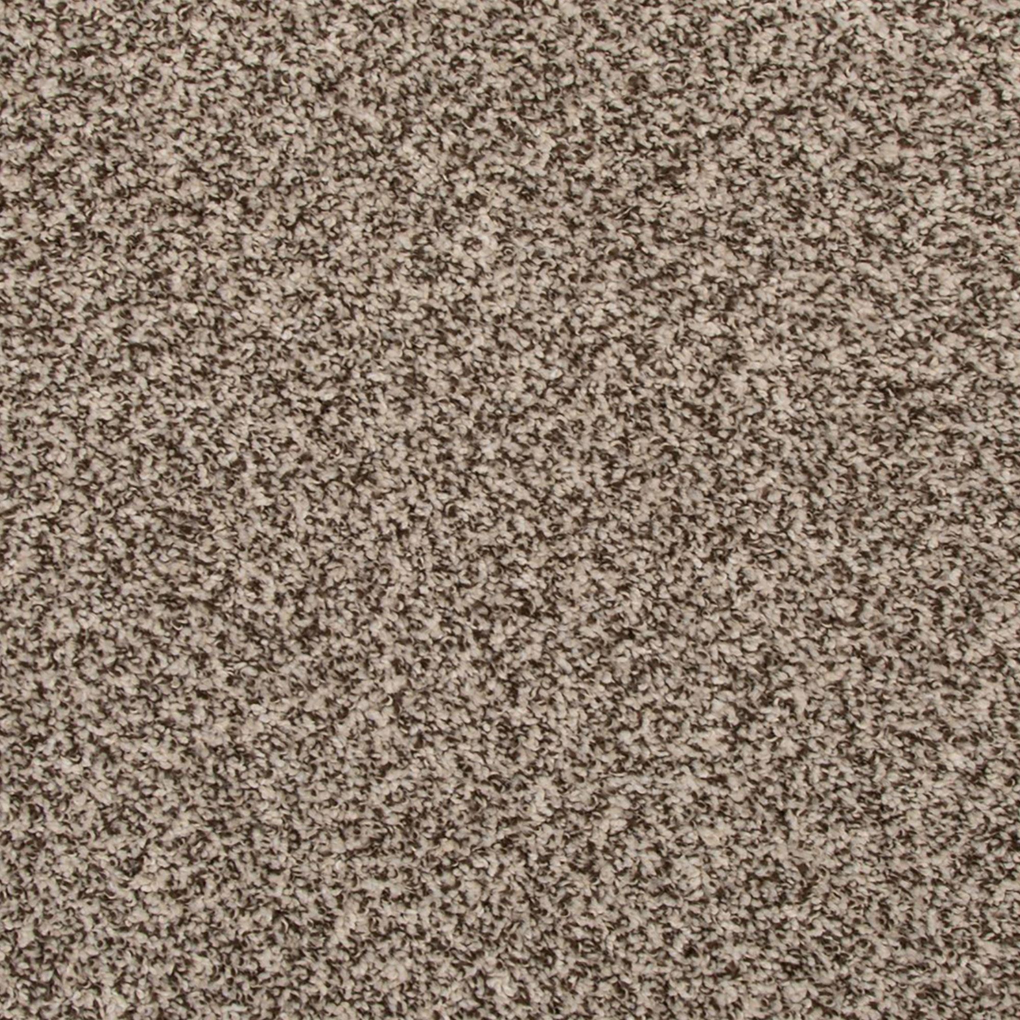 Mohawk Revive Carpet in Quiet Light