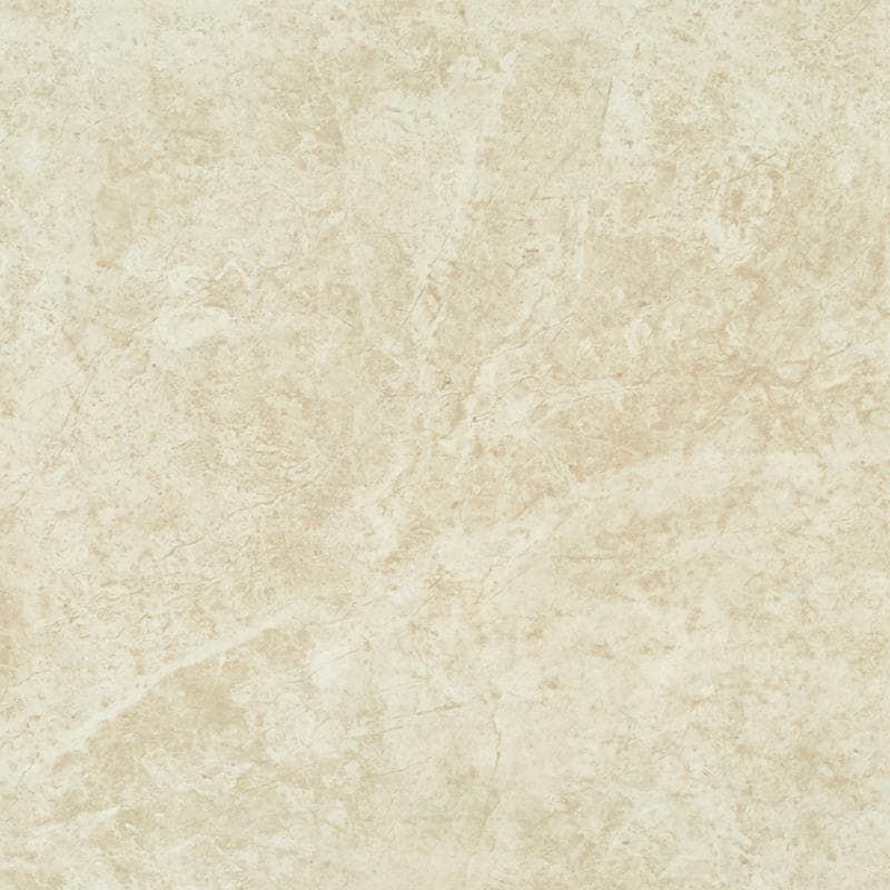 Shaw Vision Allure 12" x 24" Glazed Ceramic Tile