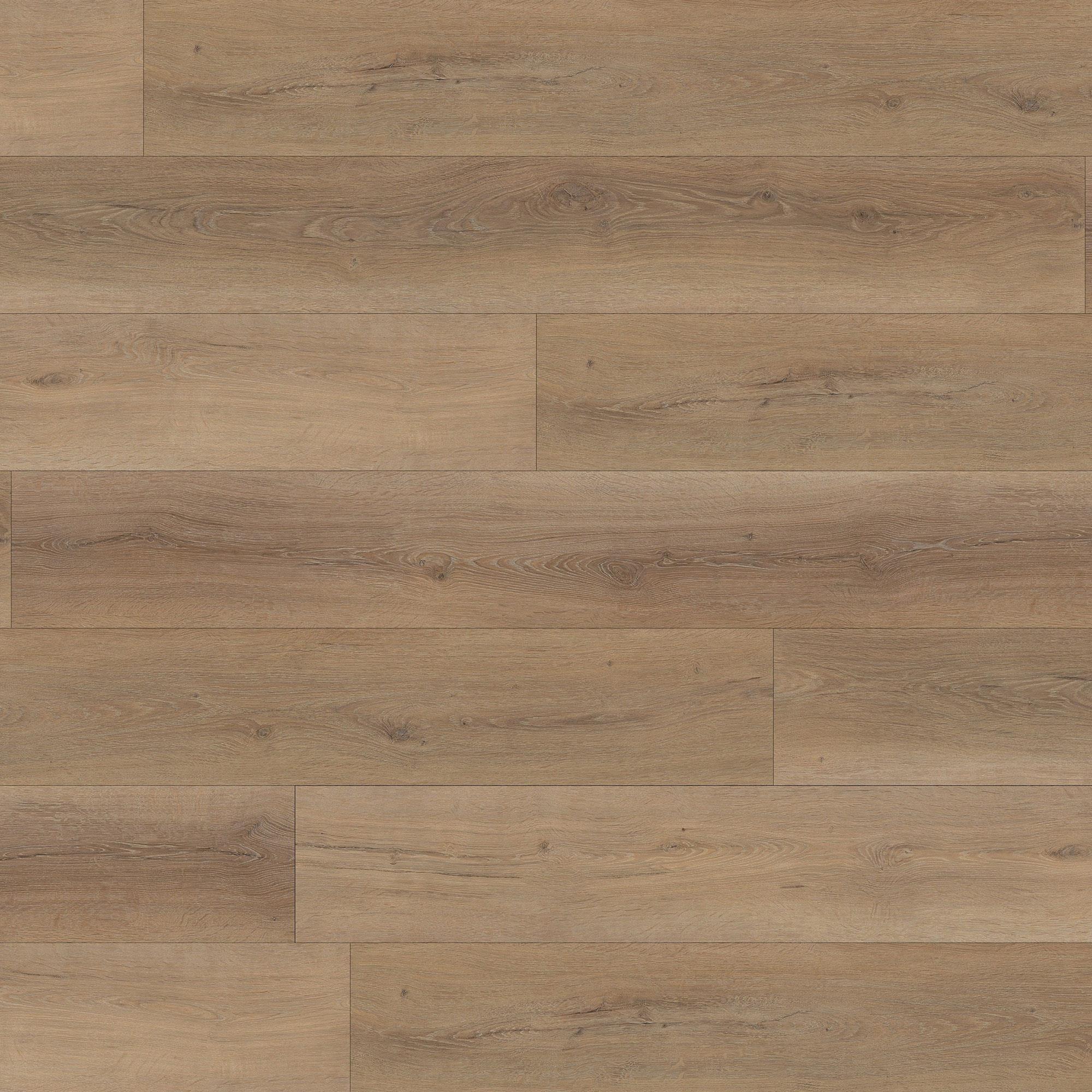 Fuzion Dynamix Grande Othelia 9" x 72" Luxury Vinyl Plank