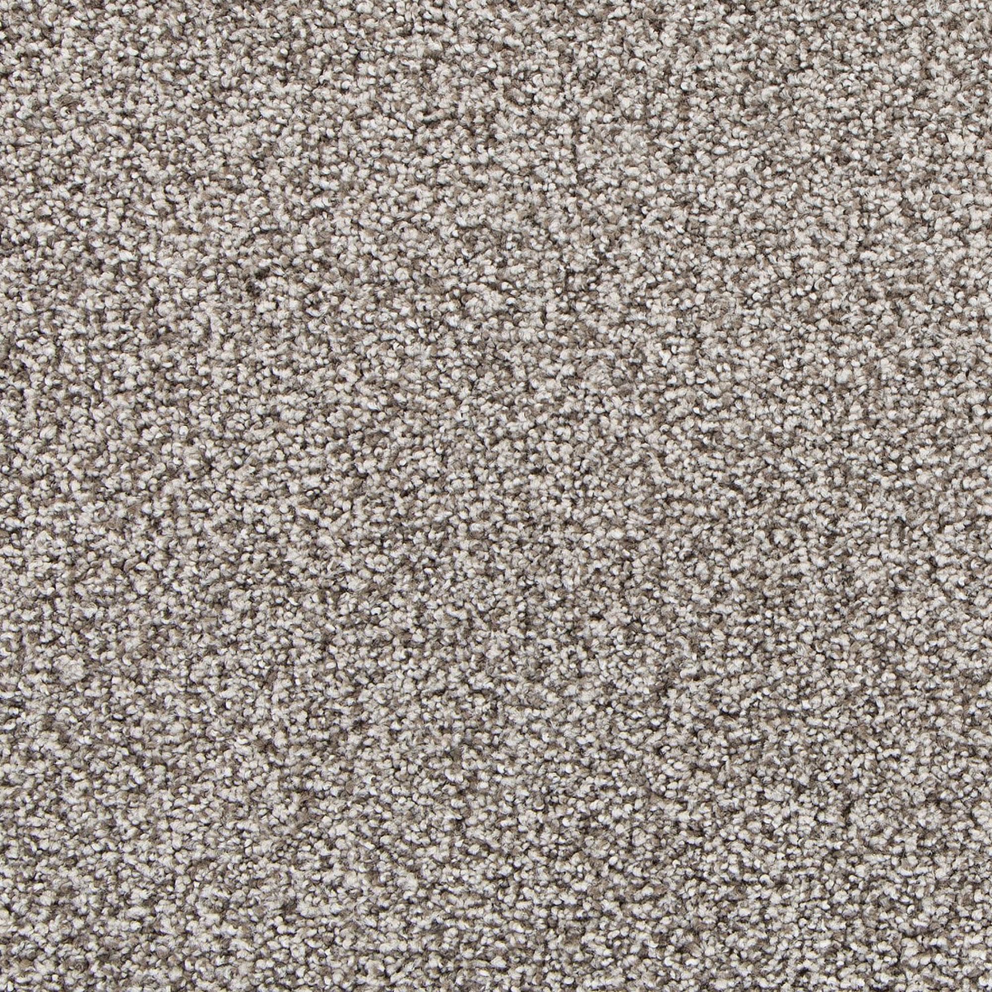 Mohawk Refined Structure Carpet in Overcast | NFM