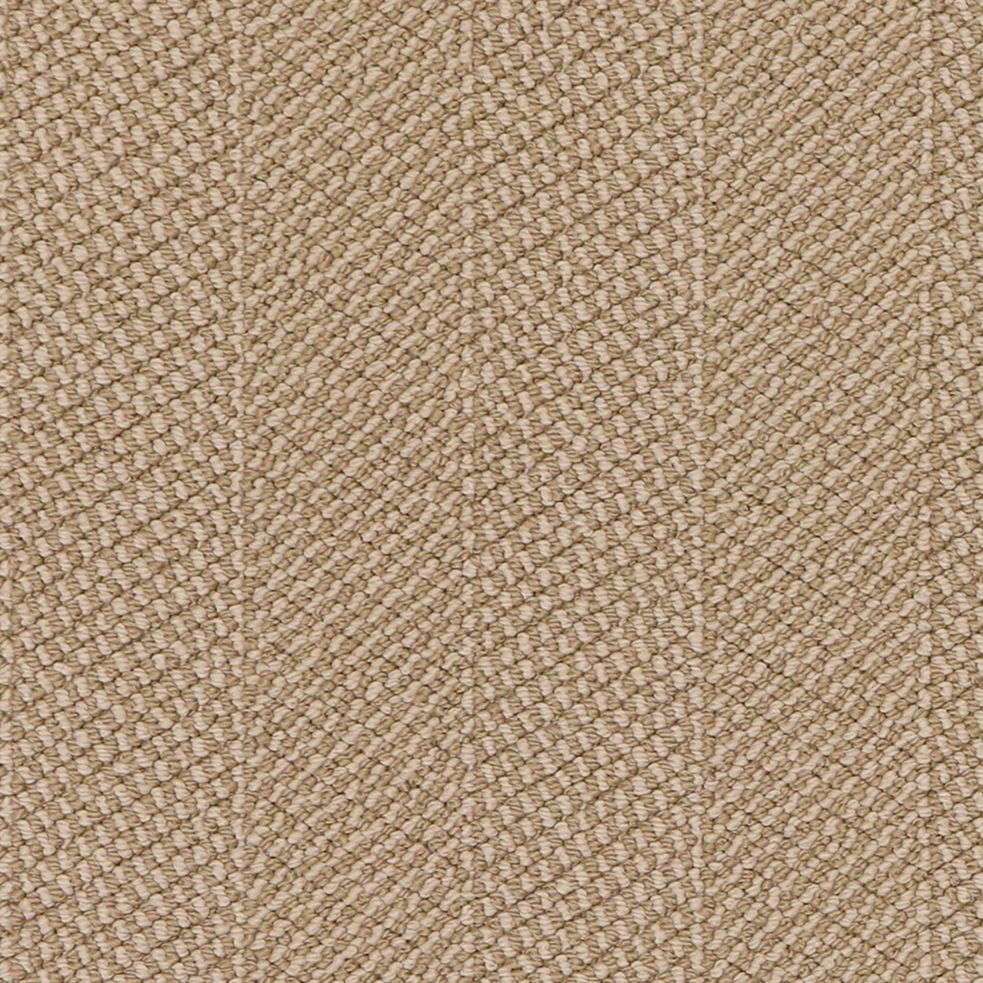 Karastan Stippled Carpet in Vera