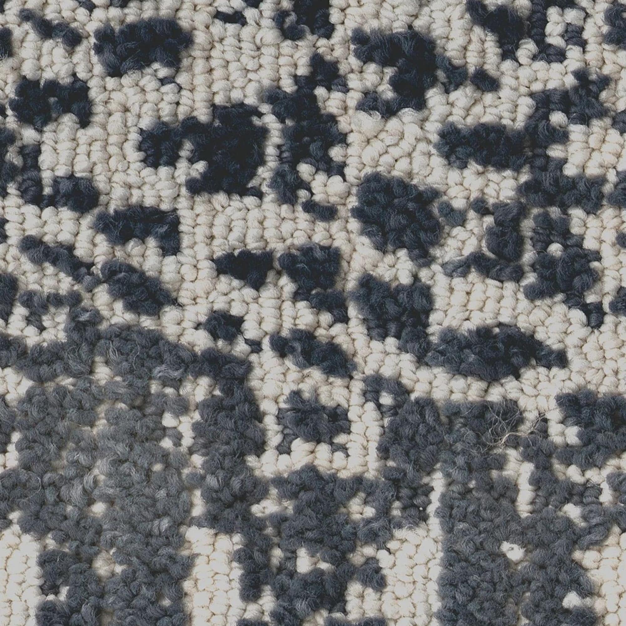 Anderson Tuftex Batique Carpet in Tuscan Sea