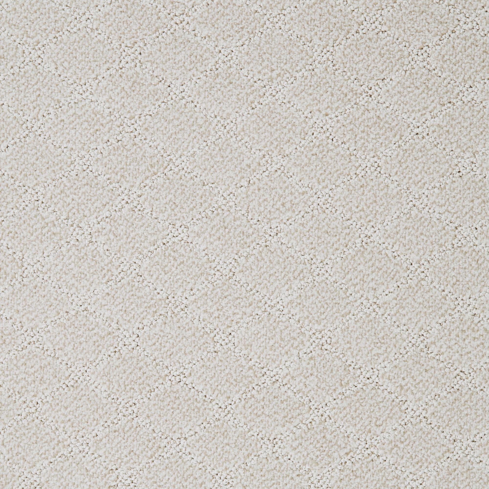 Dixie Home Culture Carpet in Lucent