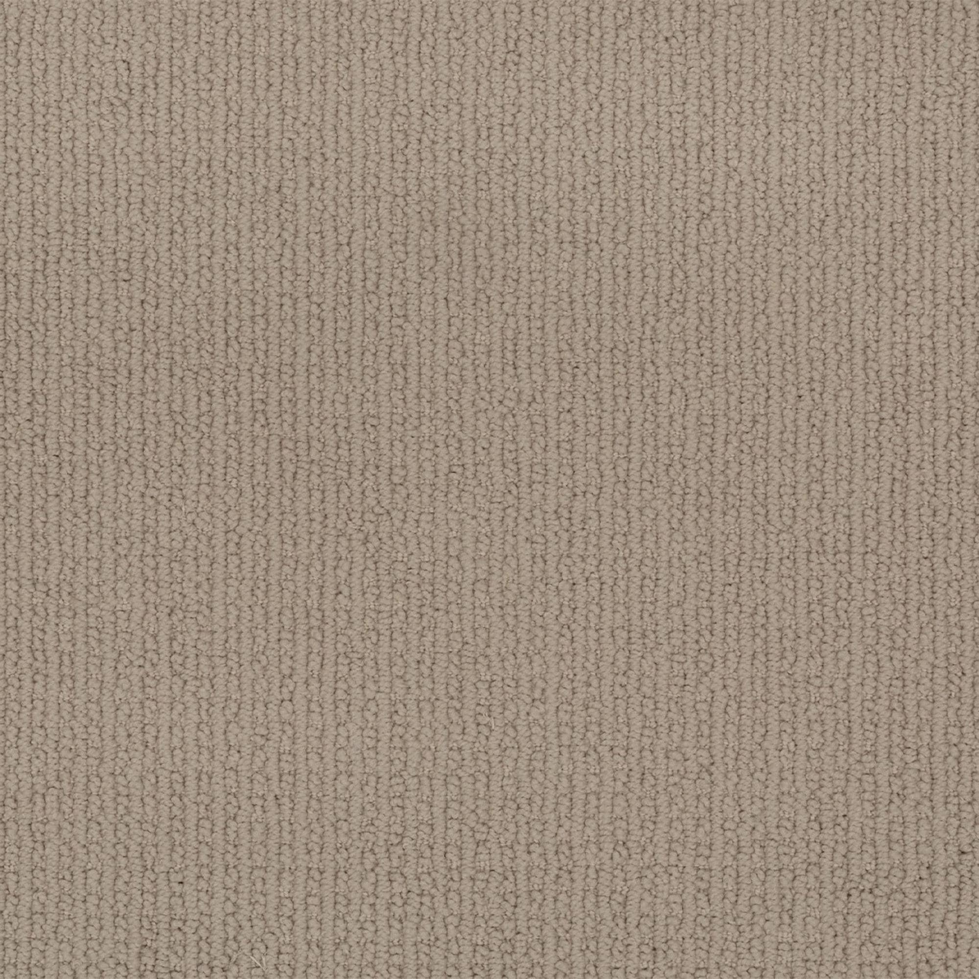 Godfrey-Hirst Enduring Statement Carpet in Lighthouse View