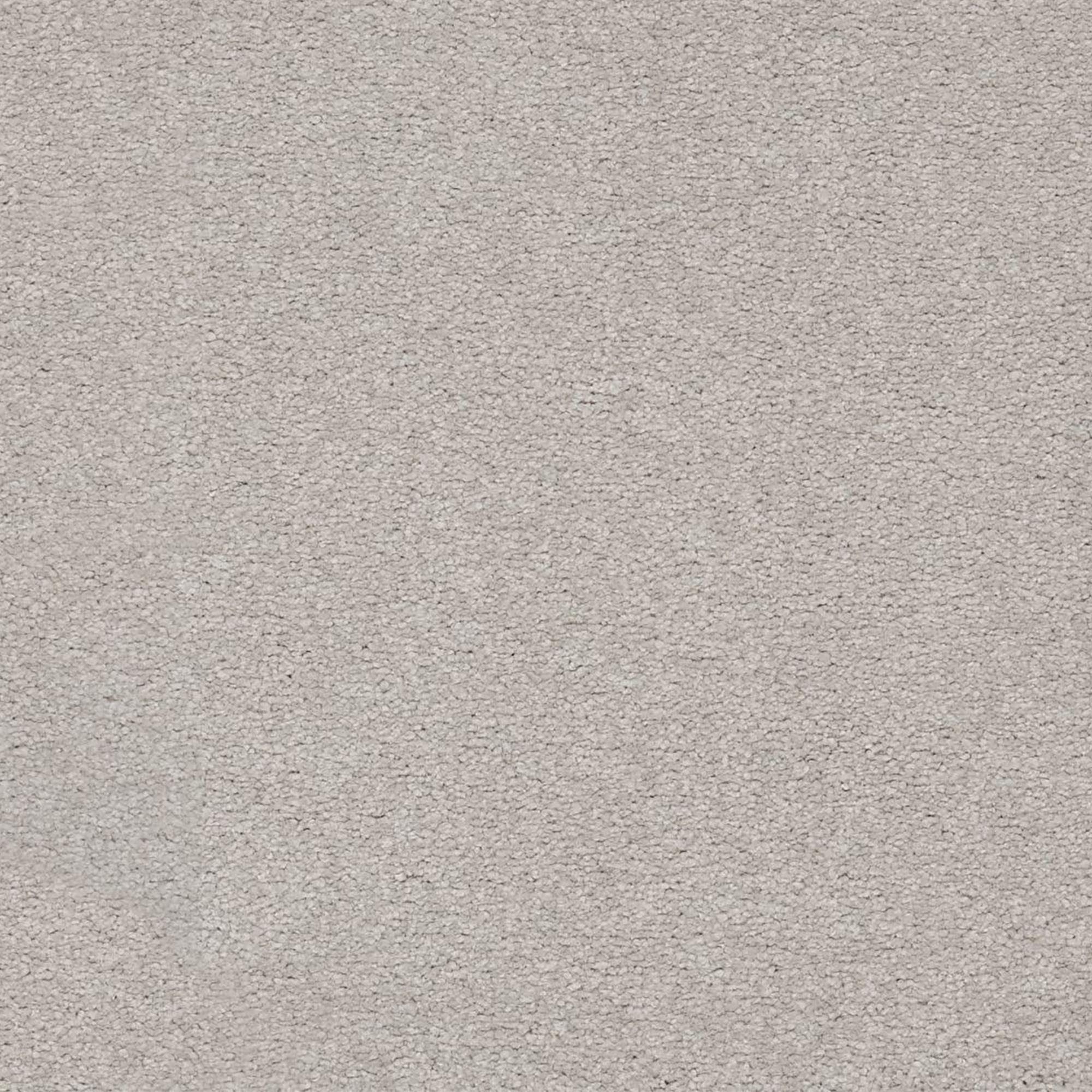 Karastan Tropical Vision Carpet in Elemental