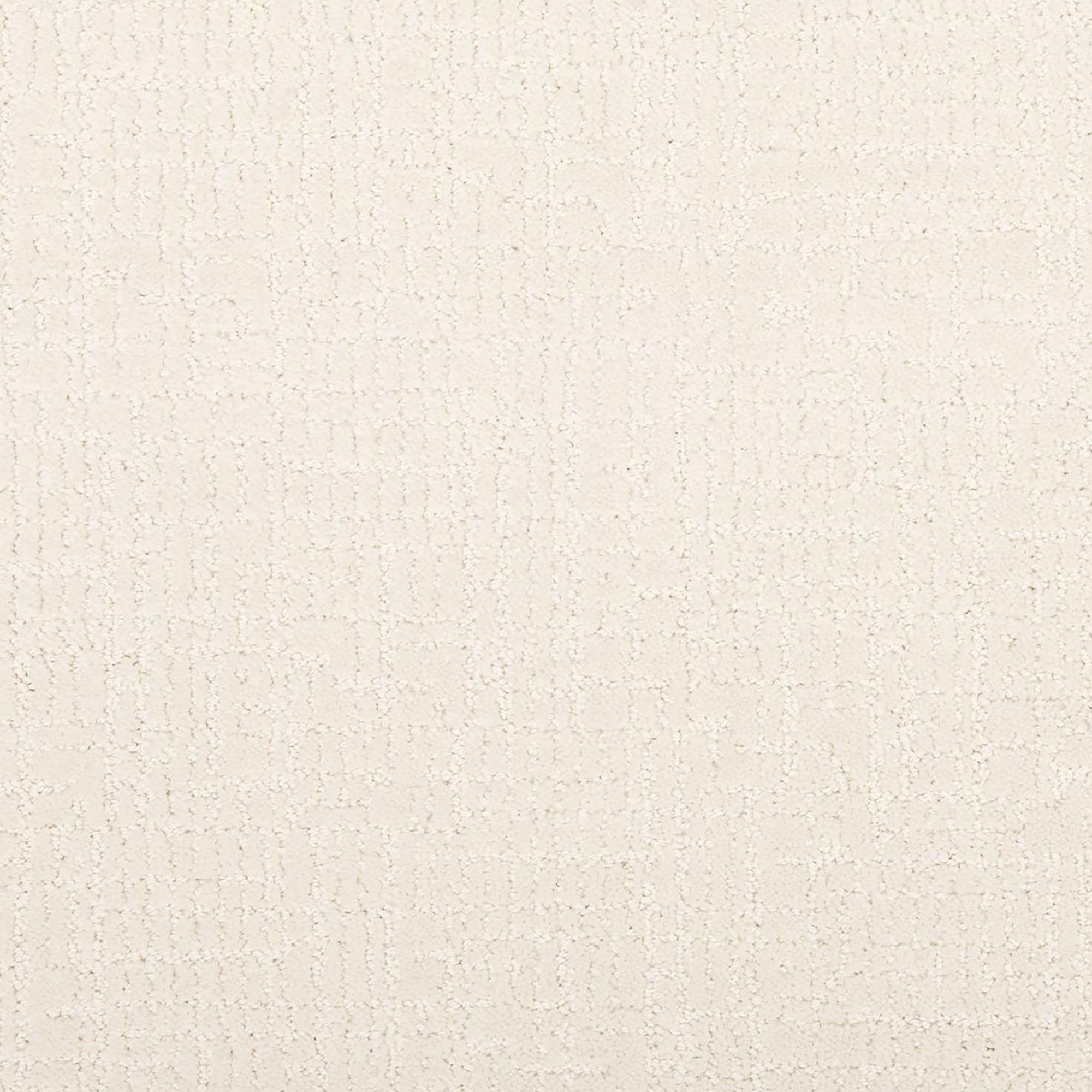 Karastan Delicate Facets Carpet in Cloudmist | NFM