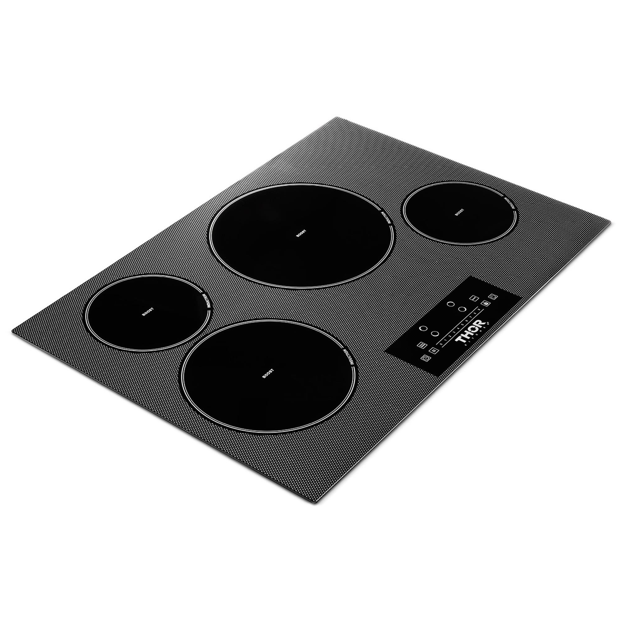 Thor Kitchen 30" Induction Cooktop