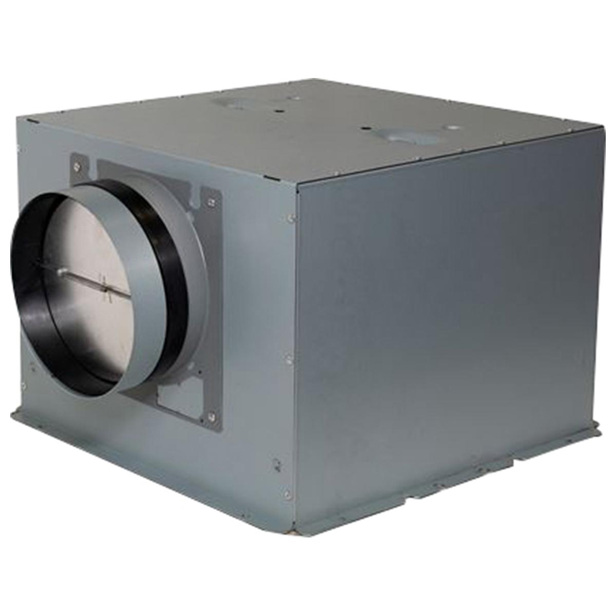 Wolf 600 CFM Internal Blower for Downdraft | Nebraska Furniture Mart