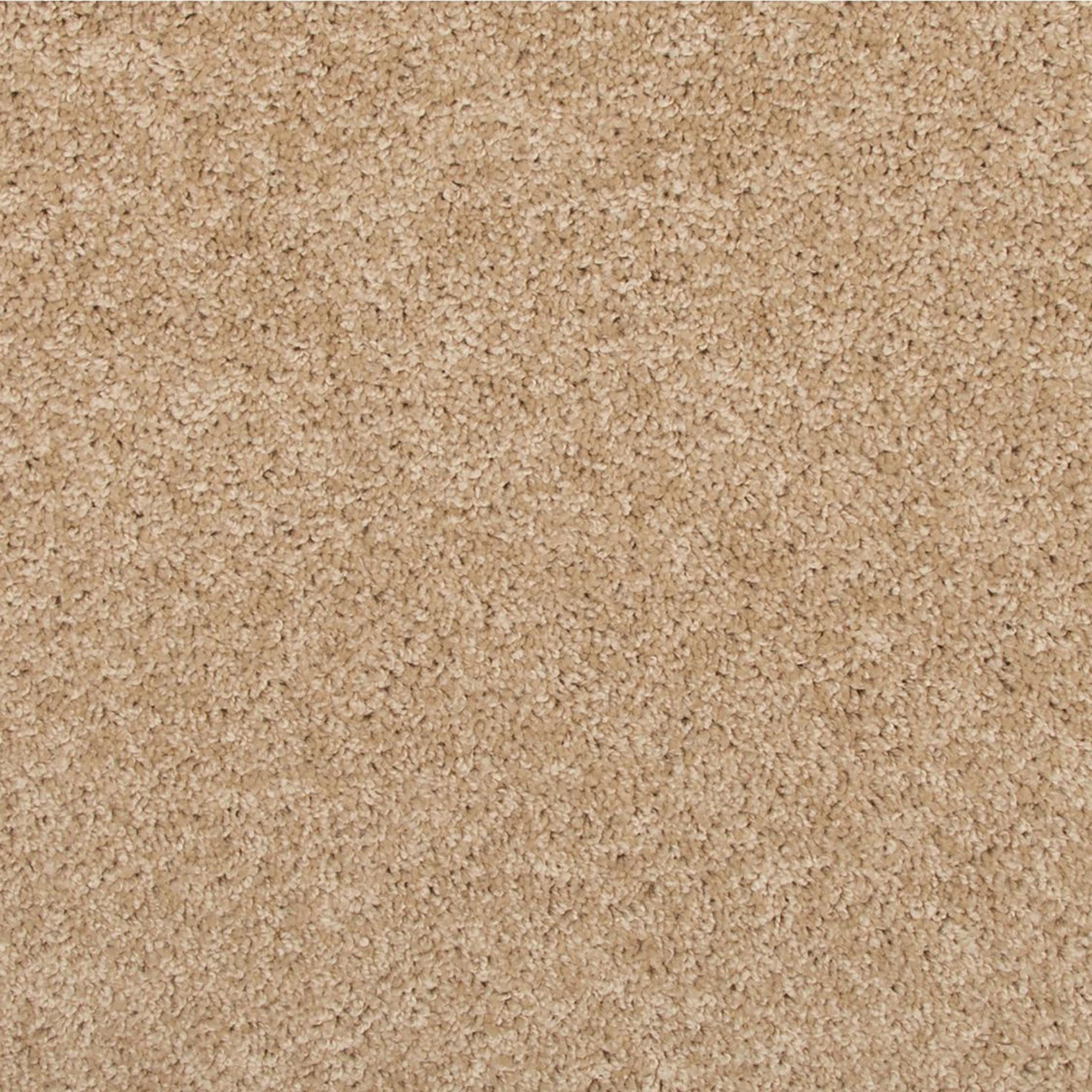 Mohawk Revive Carpet in Sugar Cookie