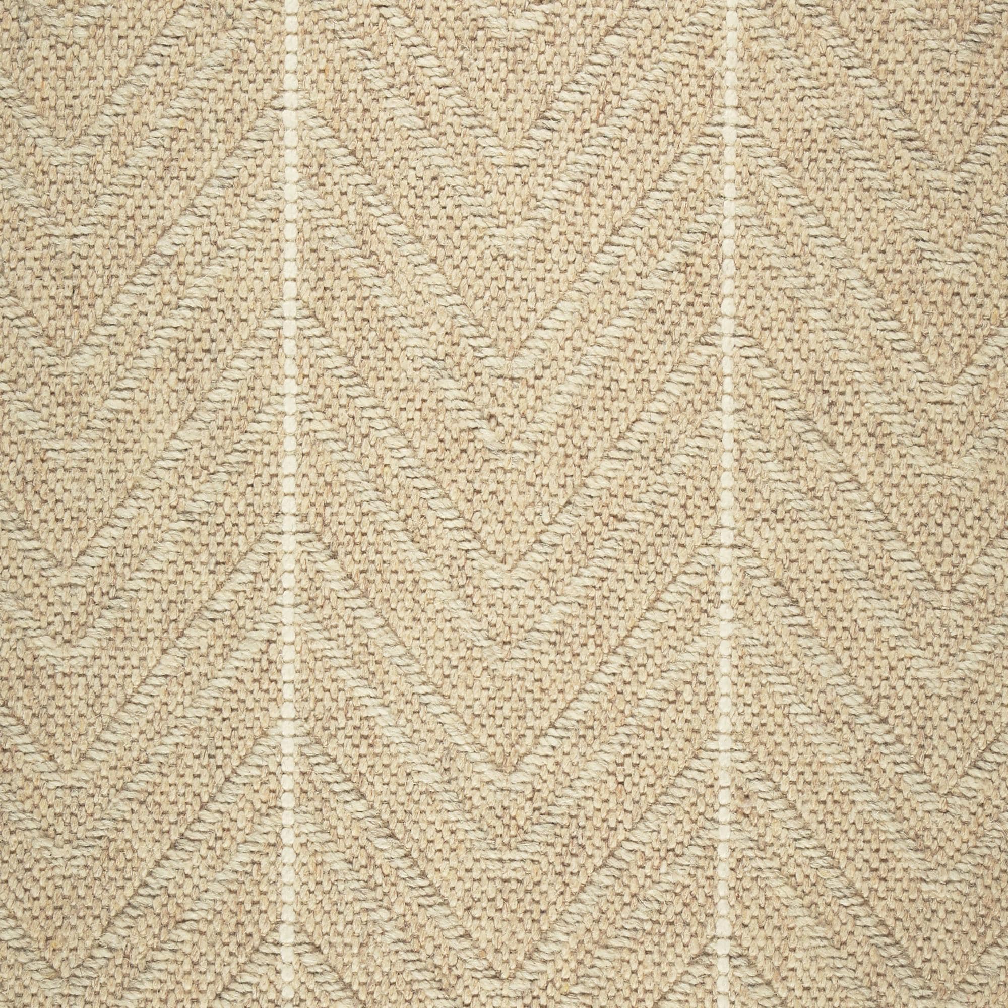 Karastan Gatsby Carpet in Derby
