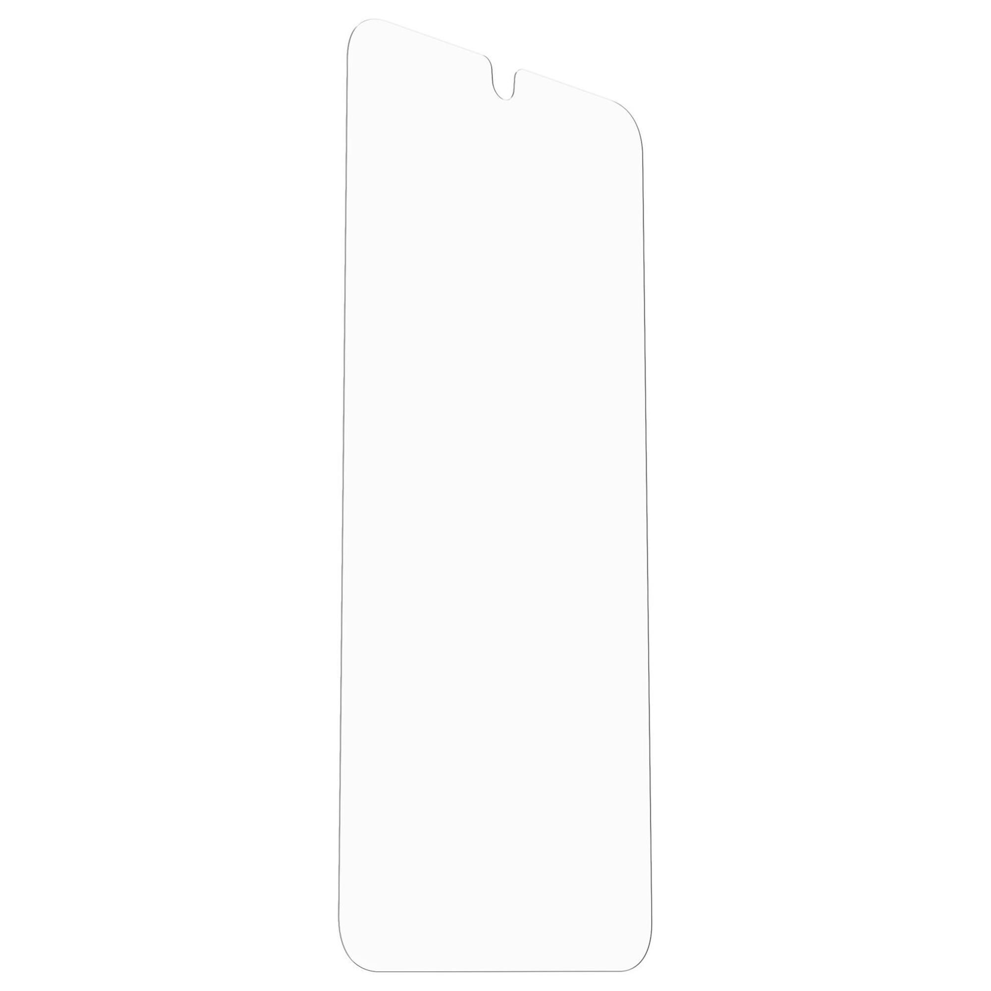 OtterBox PolyArmor Screen Protector for Samsung Galaxy S24 Plus in Clear