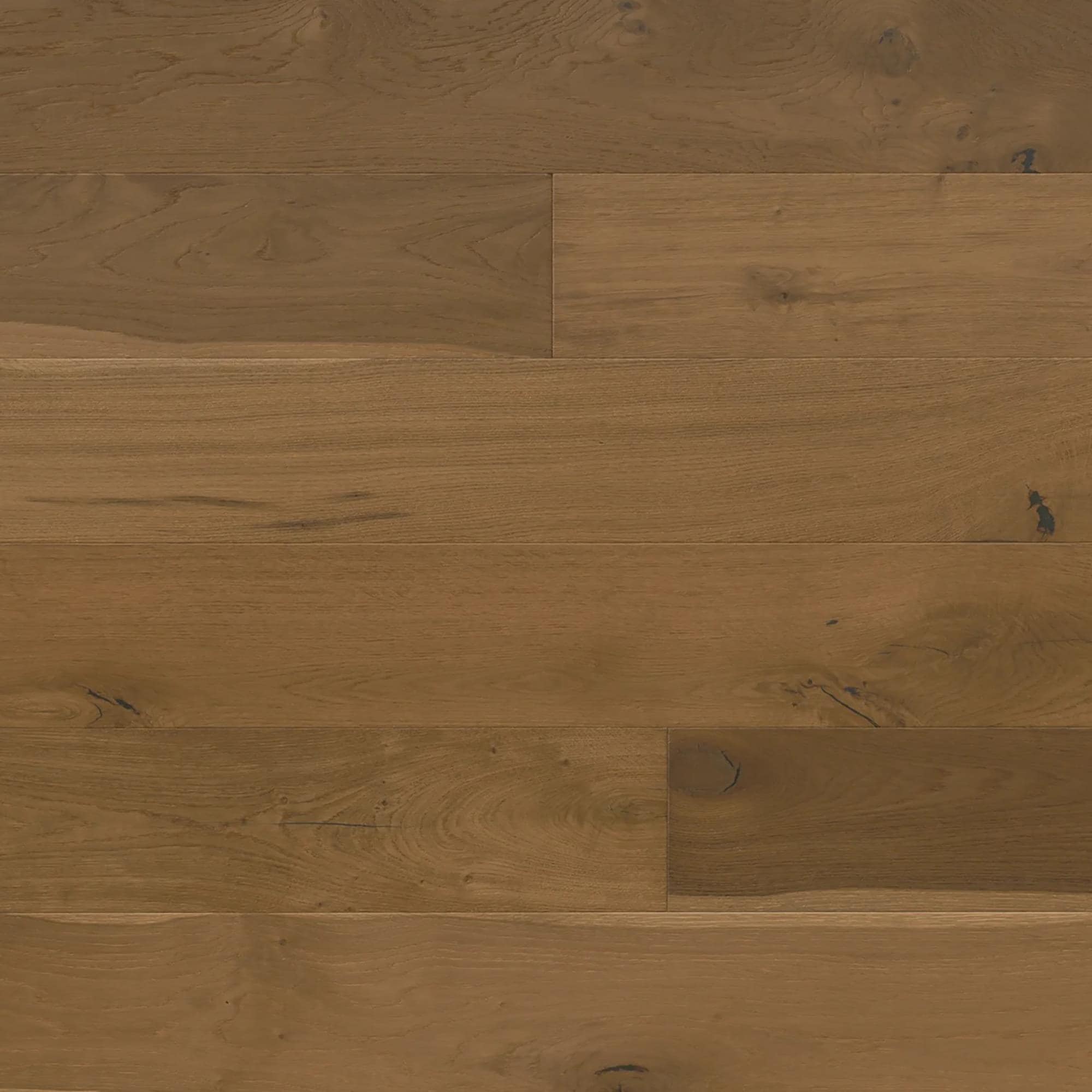 Trinity Hardwood Avalon Barant Oak Hardwood