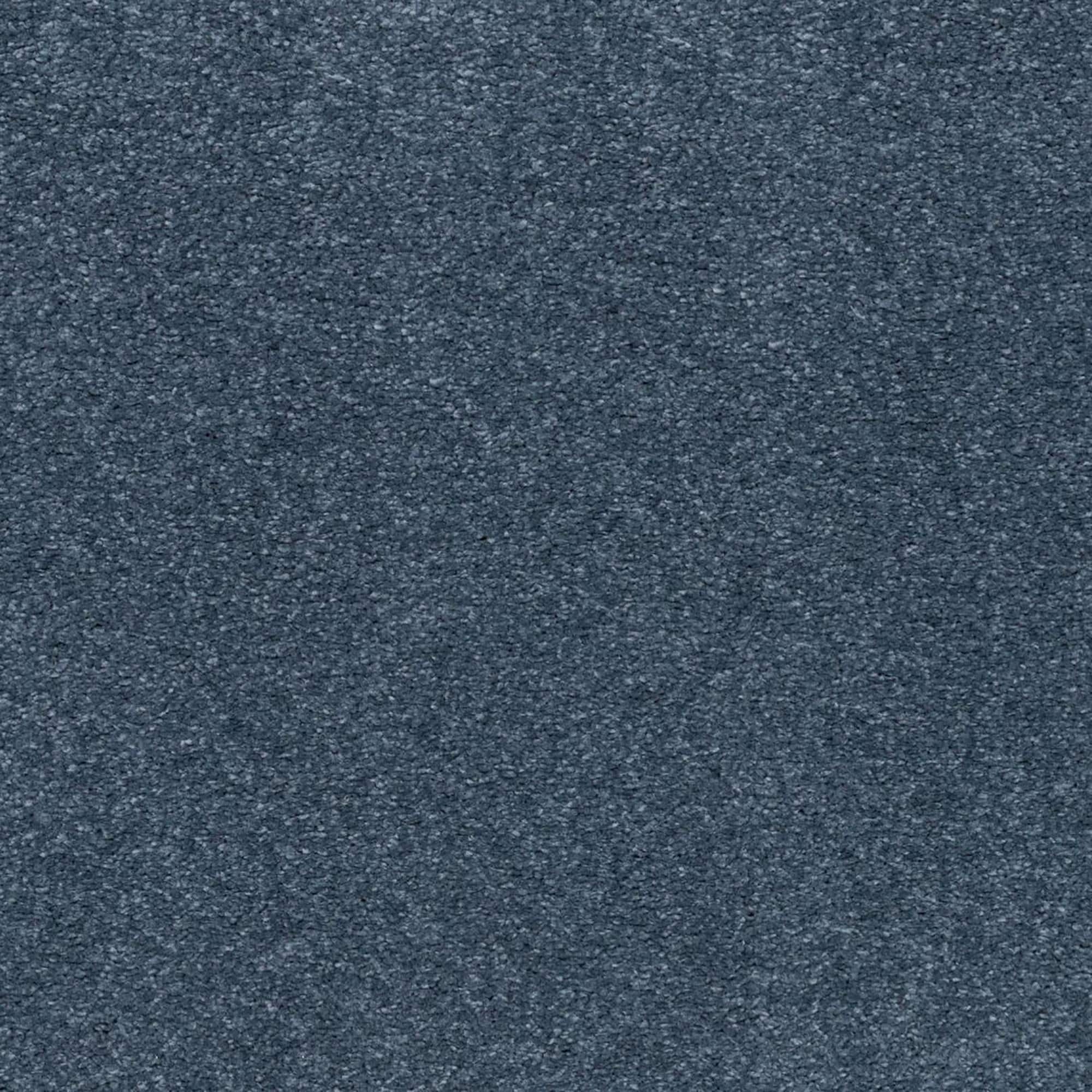 Karastan Sensational Allure Carpet in Odyssey