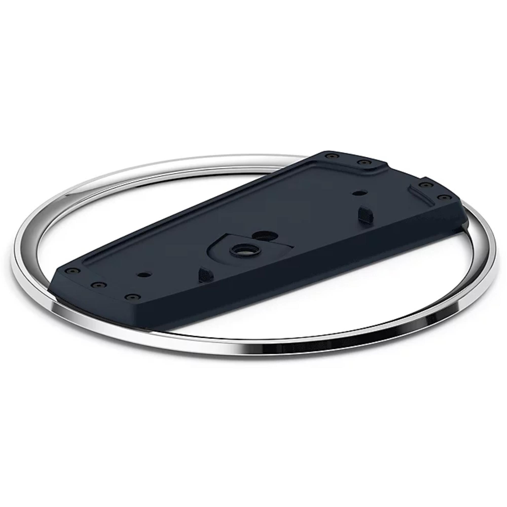 Sony Vertical Stand for PS5 Consoles in Black