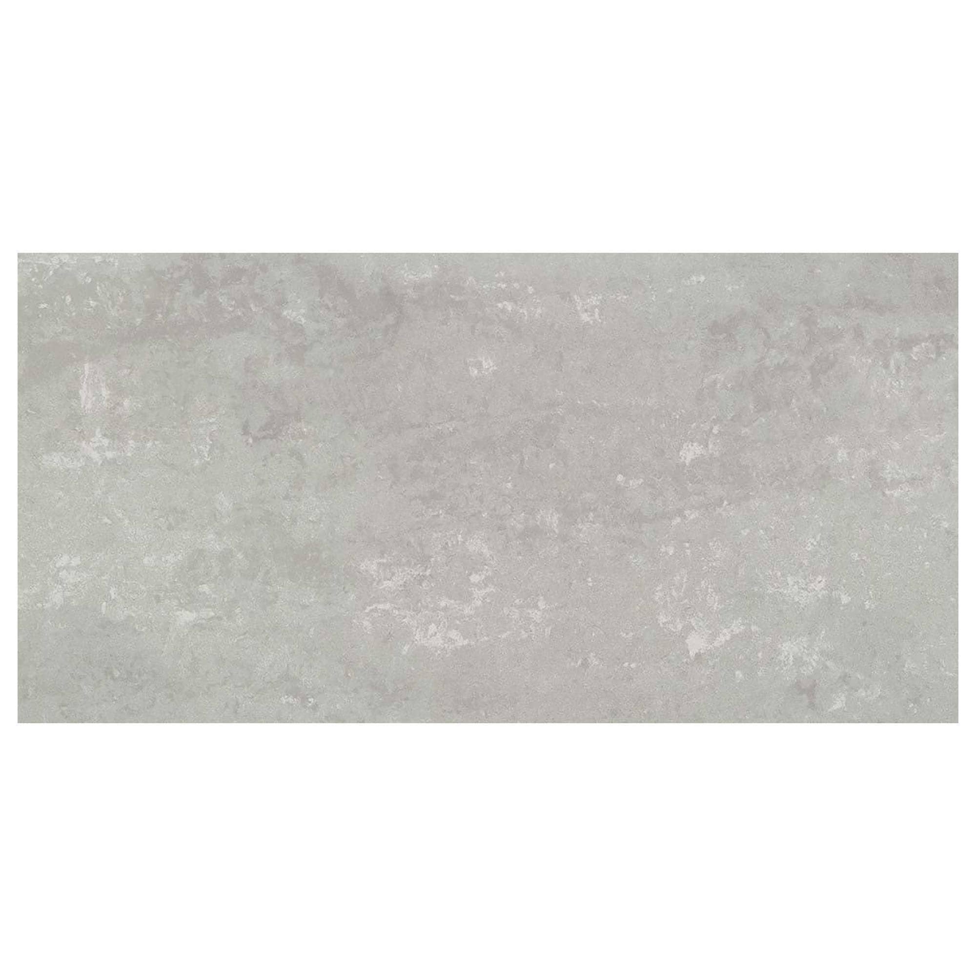 Emser Prodigy Fermi 12" x 24" Matte Porcelain Tile