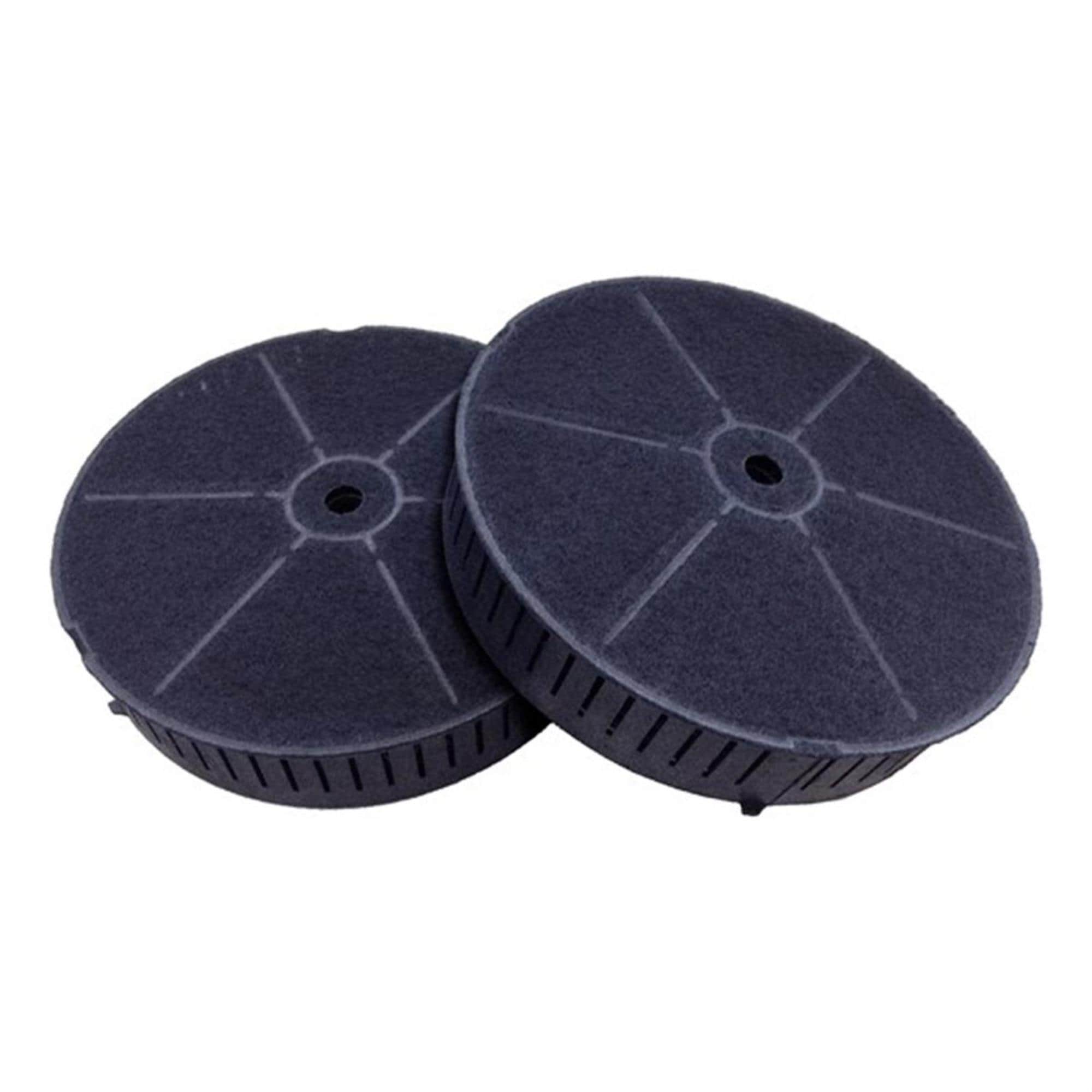 Bosch Pull-Out Hood Recirculation Kit | Nebraska Furniture Mart