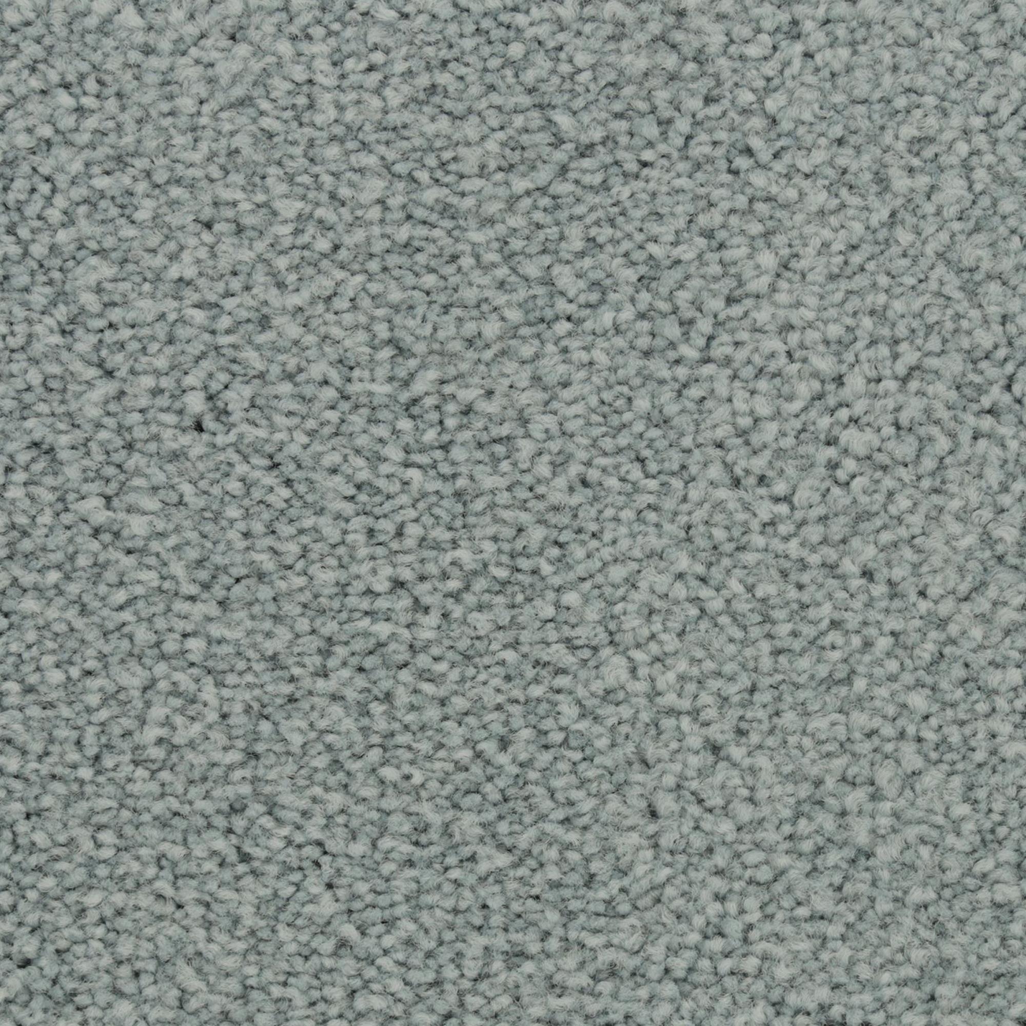 Mohawk Coastal Luxury III Carpet in Lagoon