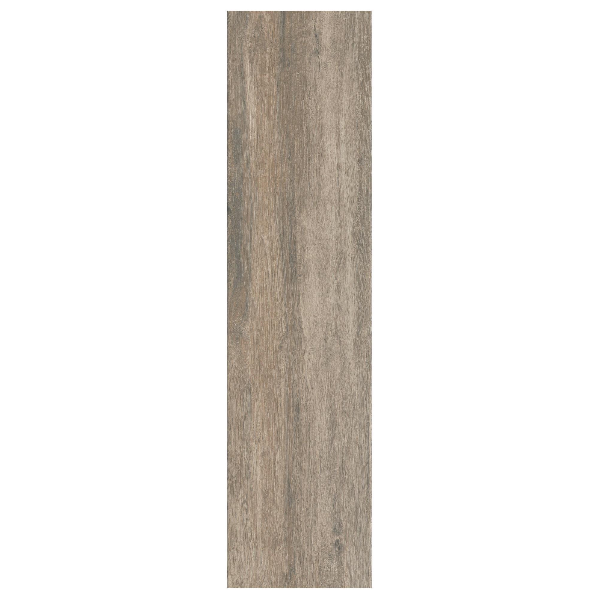 Emser Larchmont Canton 6" x 24" Porcelain Tile