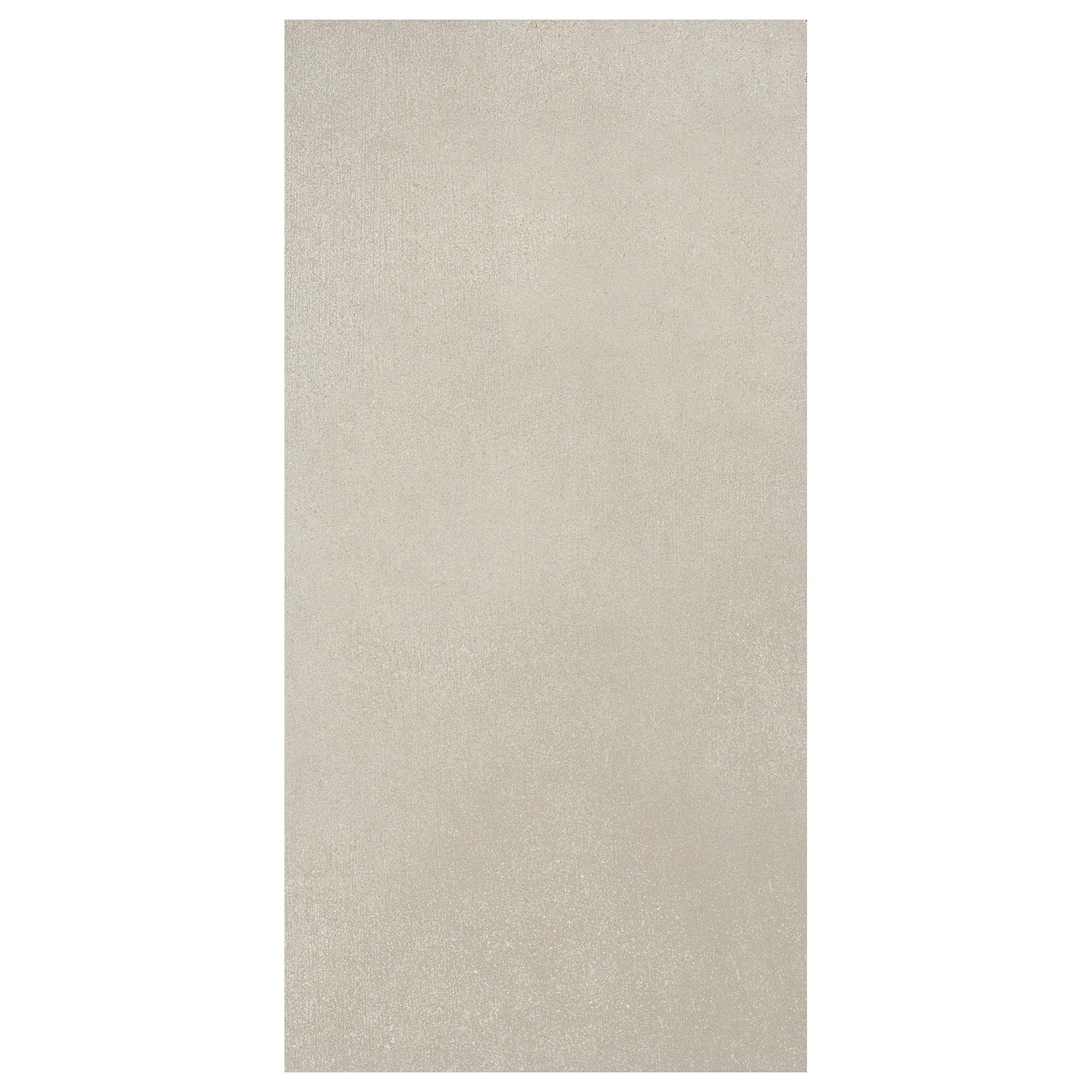 Dal-Tile Volume 1.0 Degrees Silver 12" x 24" Porcelain Tile